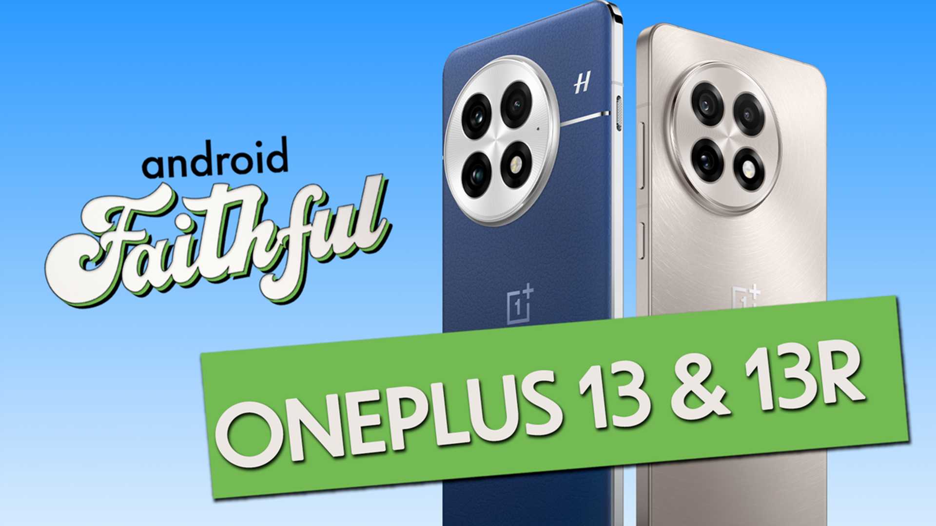 The Ultimate Android Roundup - Episode #76 - Fusion Chat