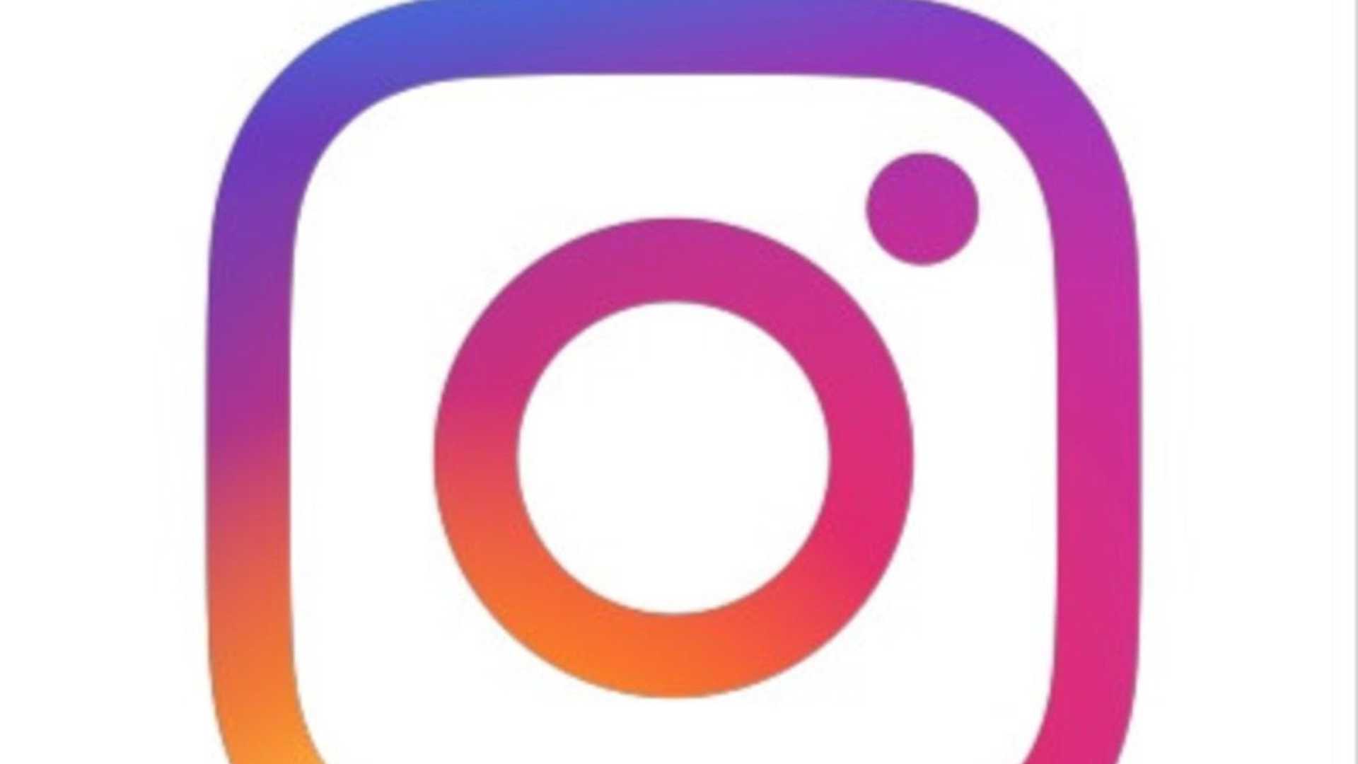Unveiling the Latest in Instagram and TikTok News - Fusion Chat
