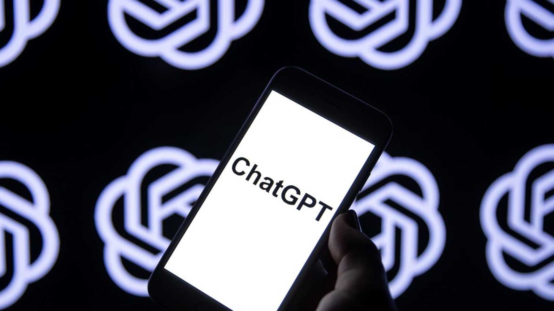 Unveiling Hidden Traits: ChatGPT's Unique Insights - Fusion Chat Unveiling Hidden Traits: ChatGPT's Unique Insights - Fusion Chat