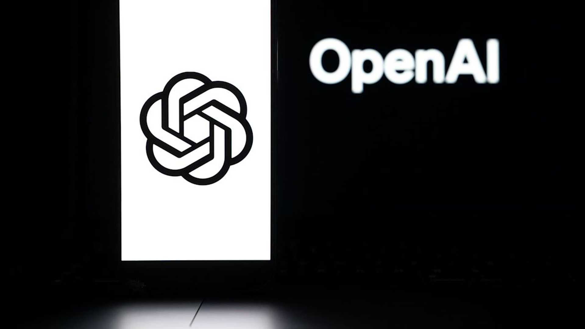 Unleashing Creativity: Turning Pets into Humans with ChatGPT - Fusion Chat