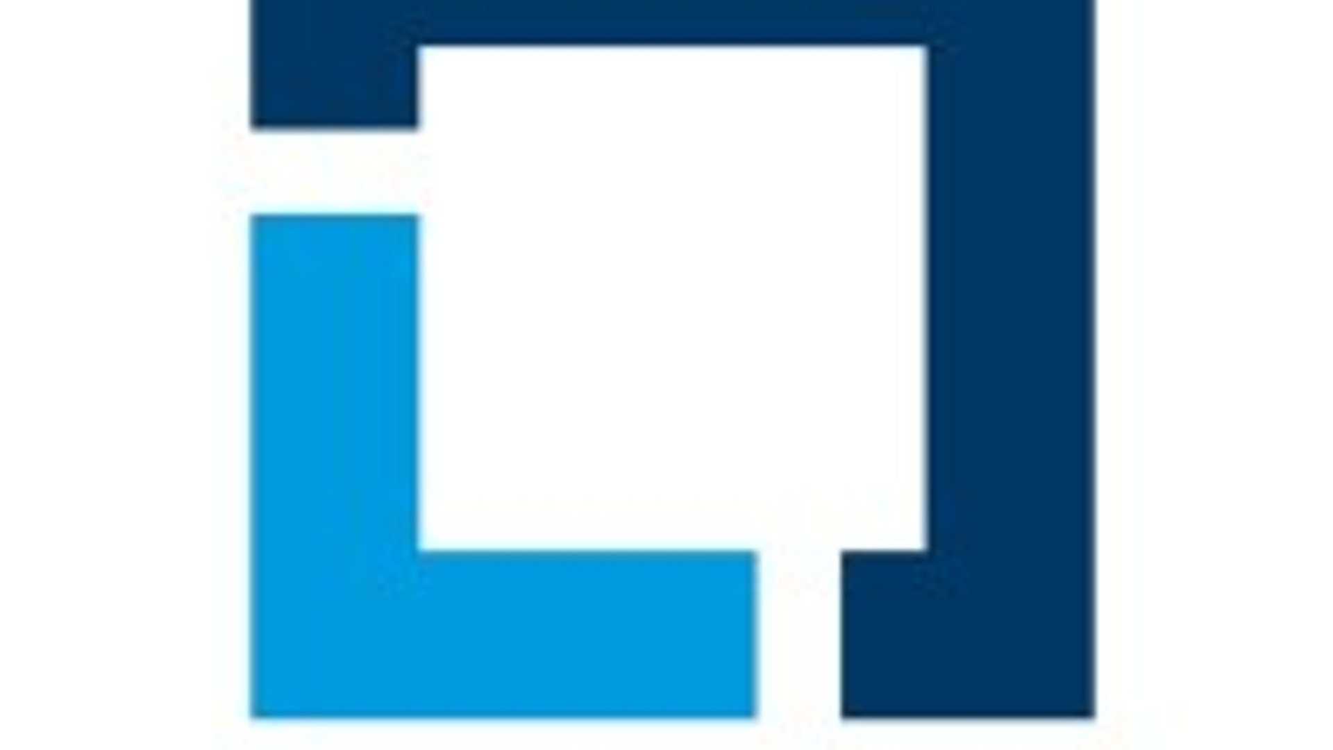 Unleashing Innovation Inside The Linux Foundation Fusion Chat 5954