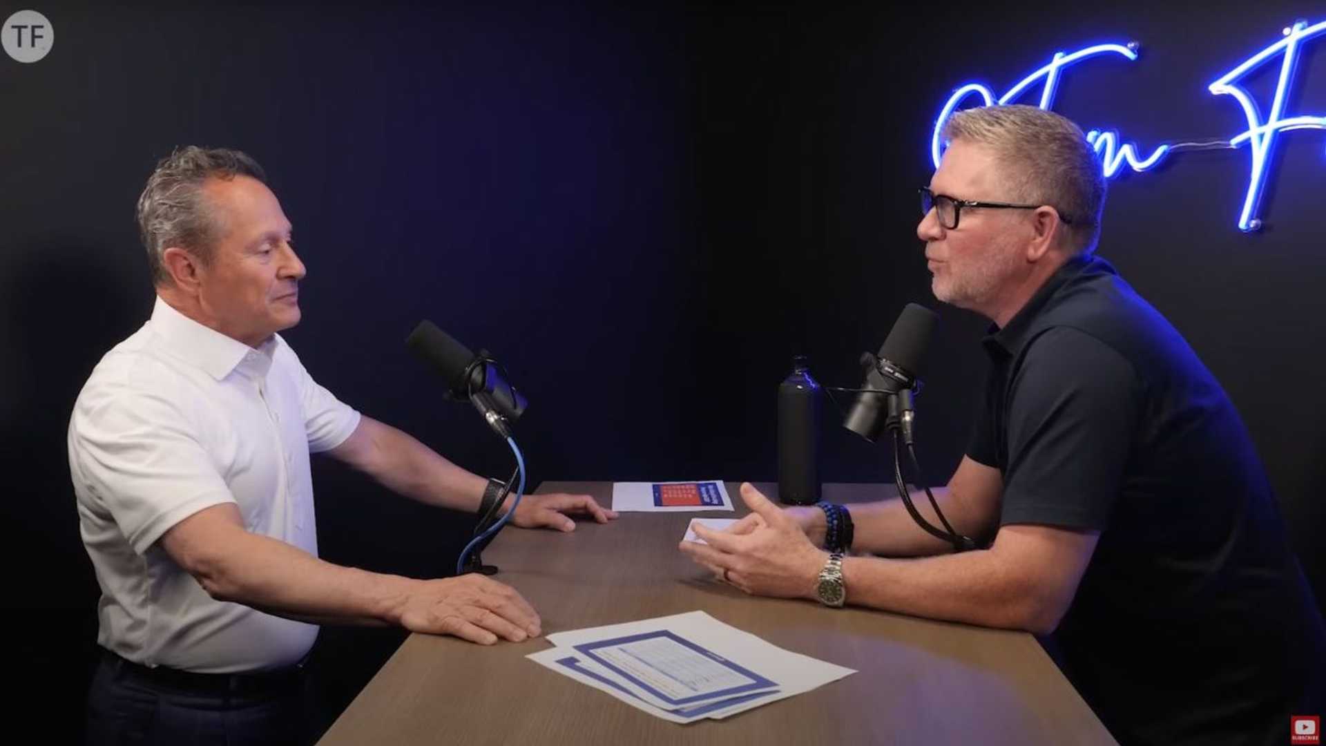 Unveiling the Secrets of a Top American Agent - Fusion Chat