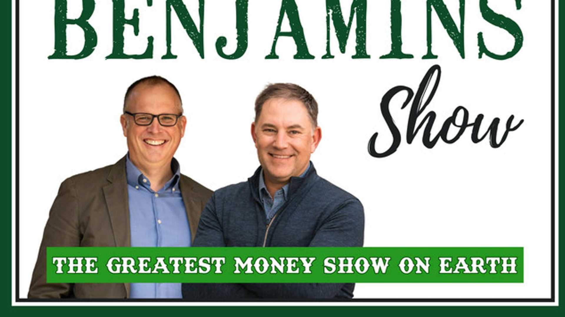 Should You Have a Personal Financial Board of Directors? - Fusion Chat