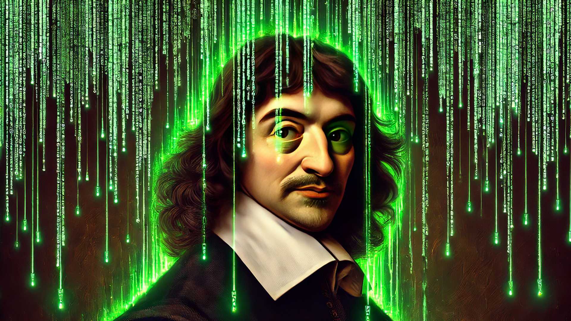 The Enigma of AI Consciousness in ChatGPT-4.5 System Prompt - Fusion Chat