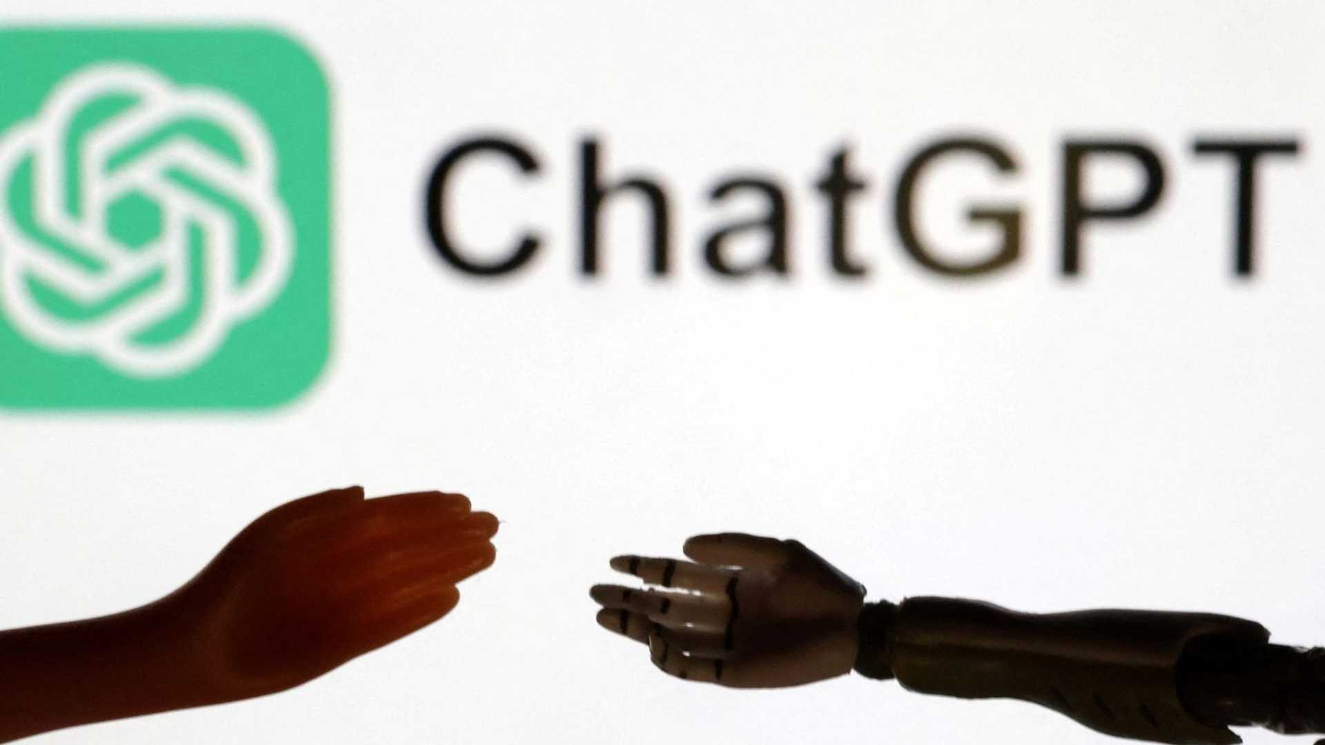 Exploring the Role of AI Chatbots in Therapy Sessions - Fusion Chat
