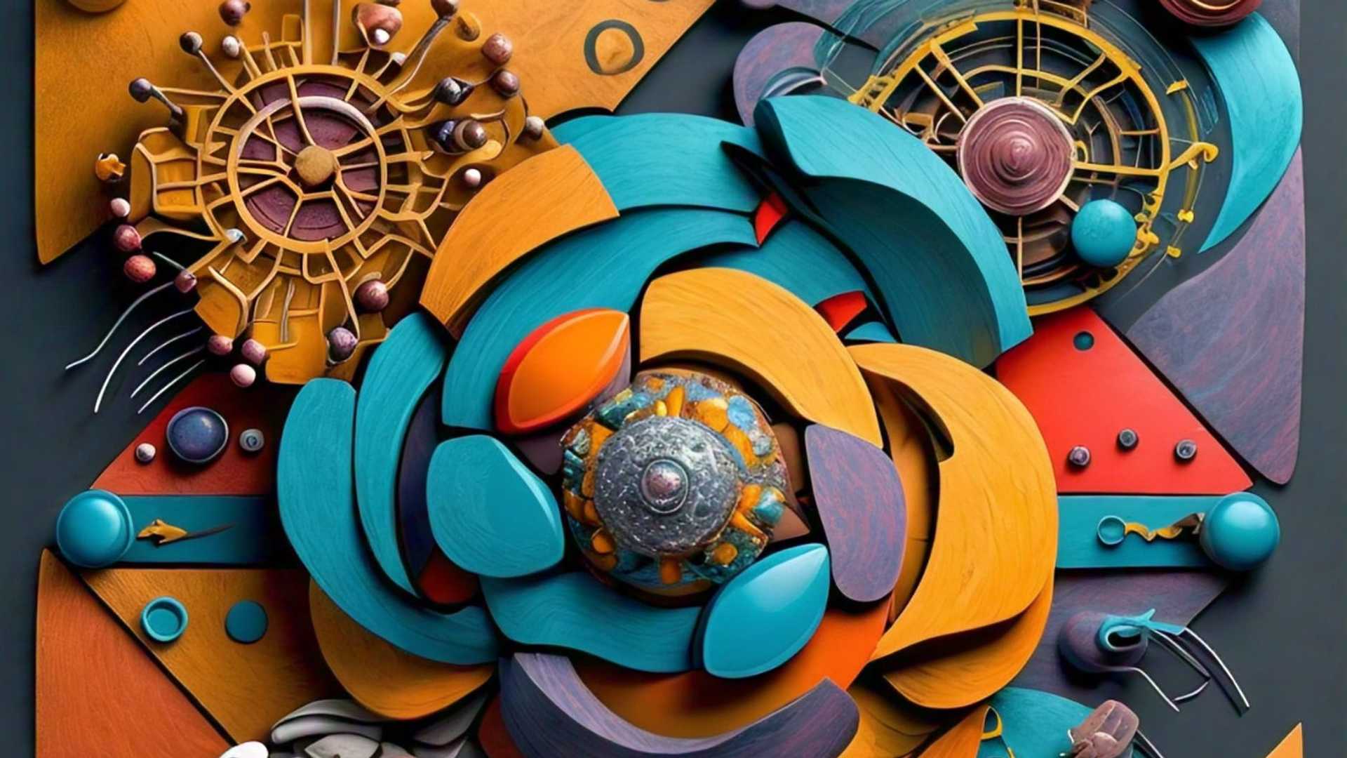 Unleashing Gen AI: The Key Success Factors Revealed - Fusion Chat