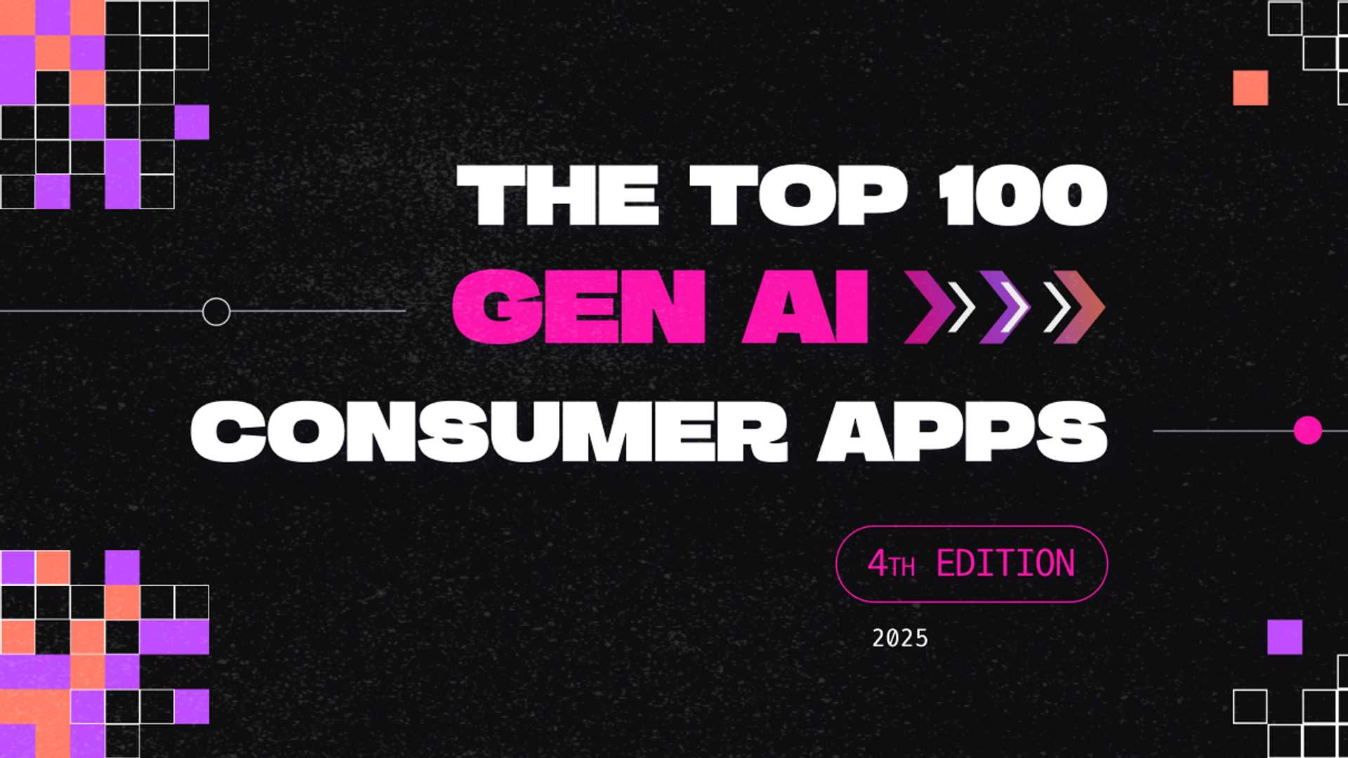 Unveiling the Top AI-first Web Products and Mobile Apps - Fusion Chat