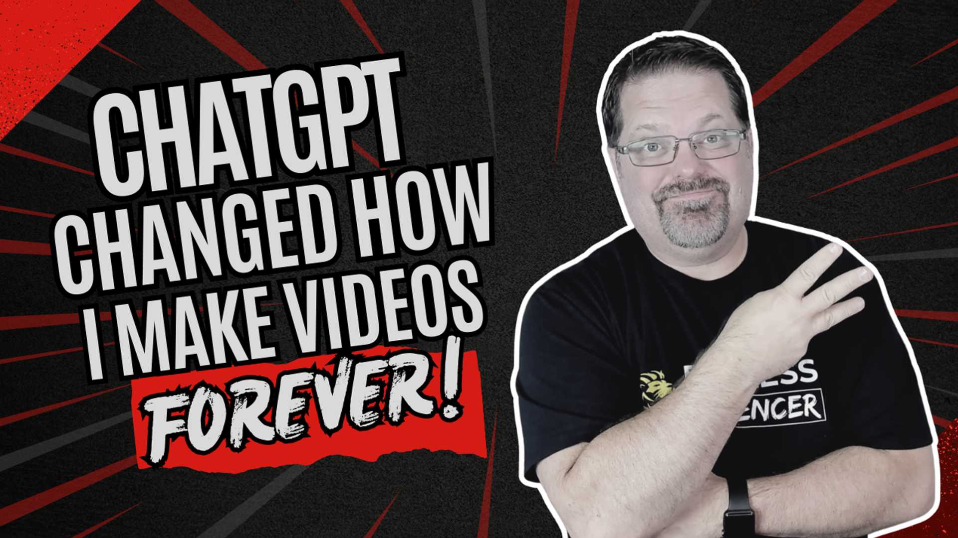 Revolutionize Your Video Creation with ChatGPT: 3 Strategies - Fusion Chat