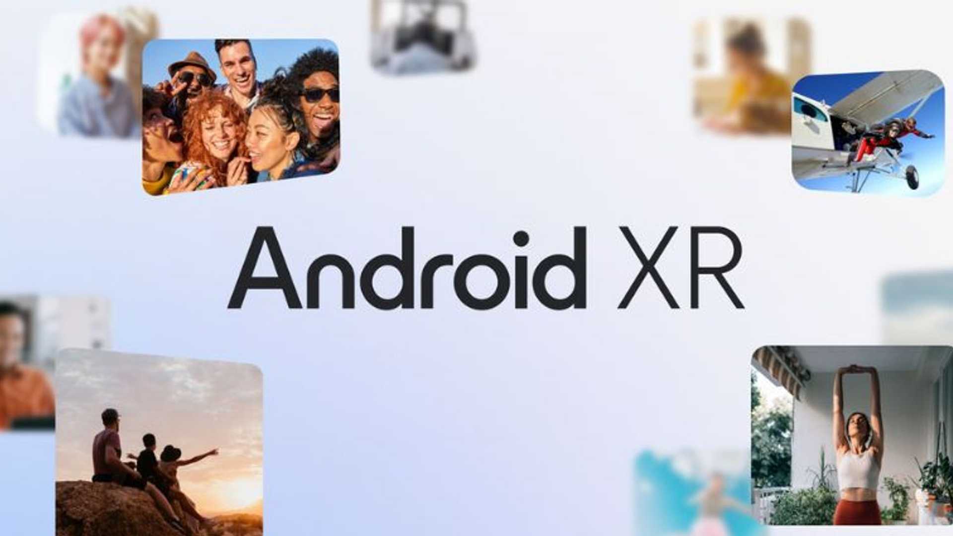 Unleashing the Power of Android XR: A Comprehensive Guide - Fusion Chat