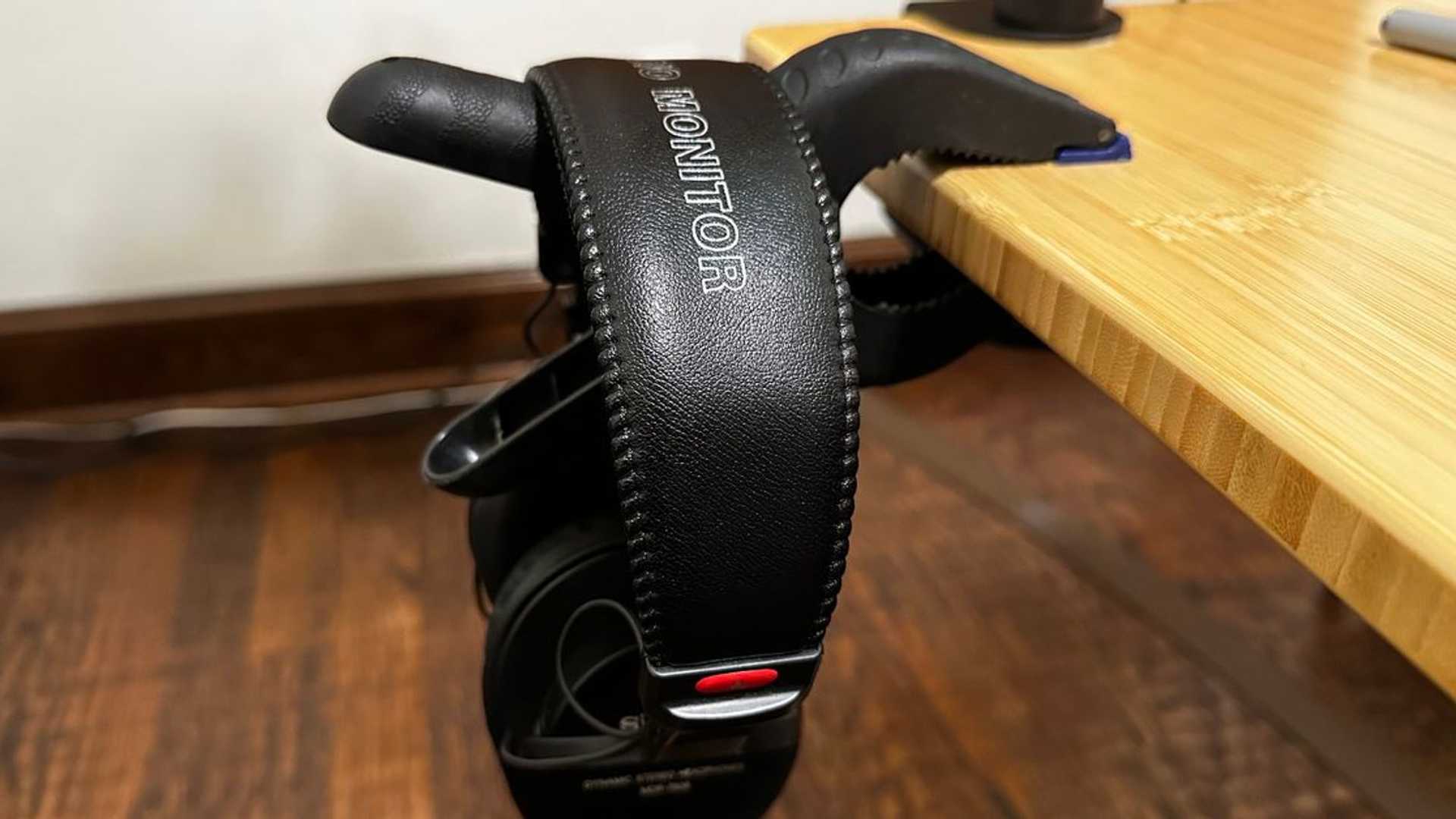 10 Top Picks for Audio Gear by The Verge Team - Fusion Chat