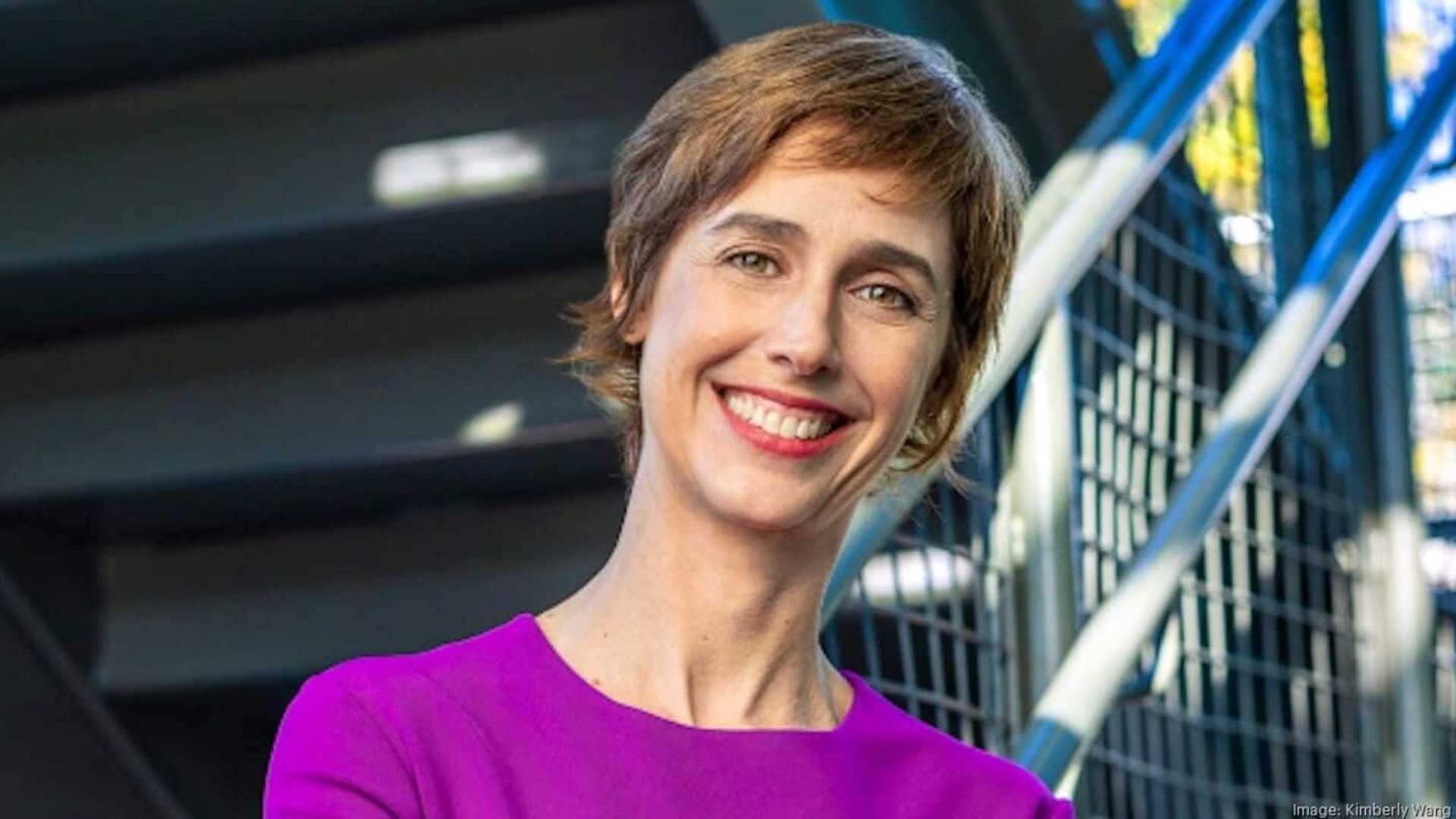 10 Exciting AI Projects by Joelle Pineau Besides Llama AI - Fusion Chat