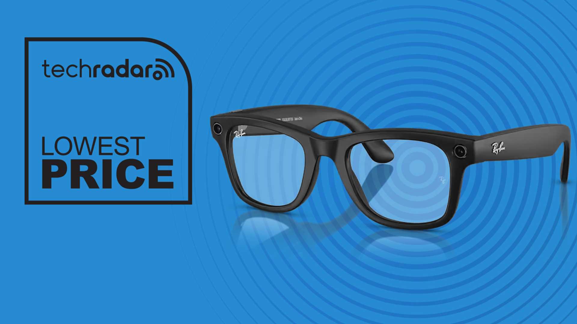 10 Must-See Features of Ray-Ban Meta Smart Glasses - Fusion Chat
