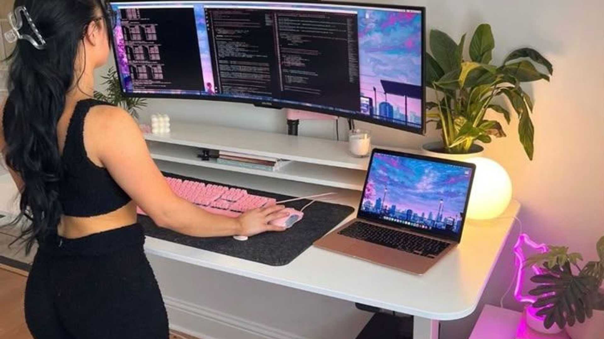 Elevate Your Linkedin Profile Using Chatgpt 10 Expert Tips Fusion Chat