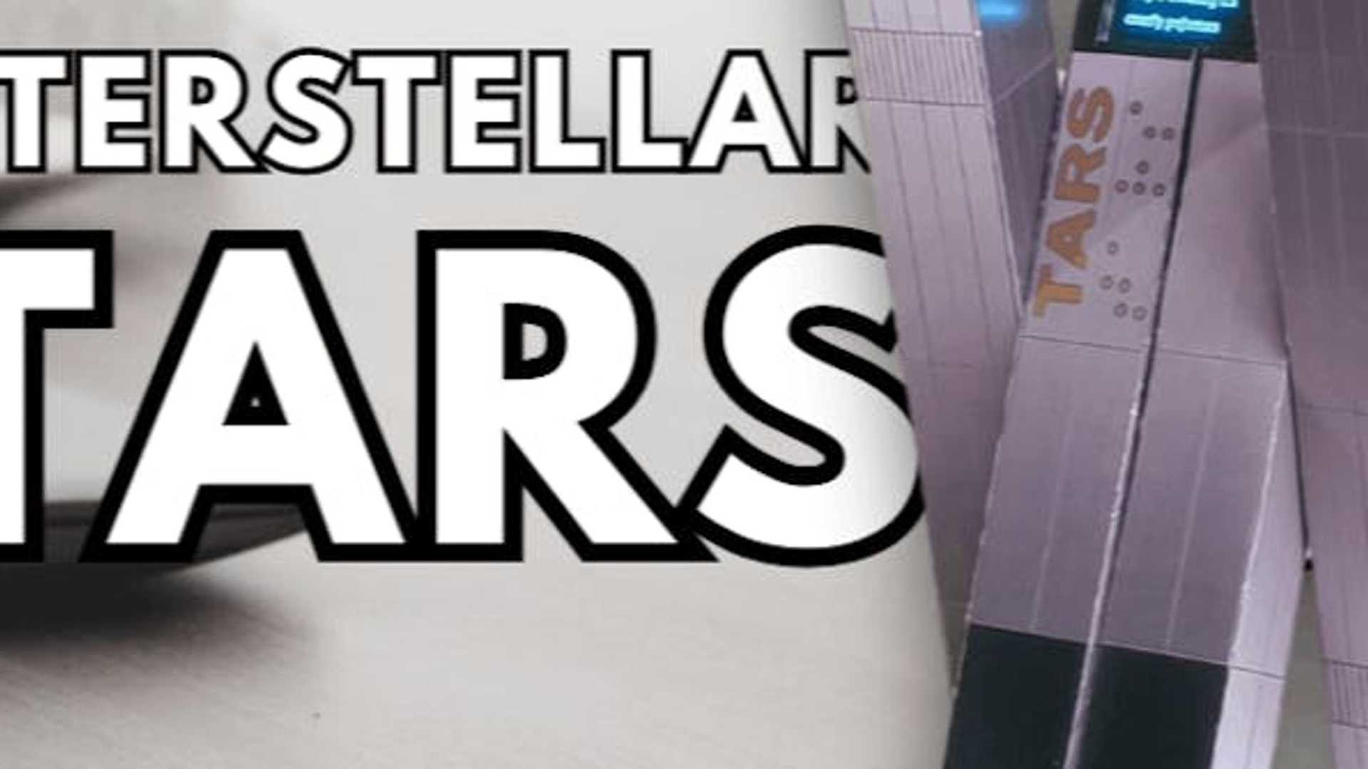 Unleash the Power of Modern LLM AIs with Desktop TARS - Fusion Chat