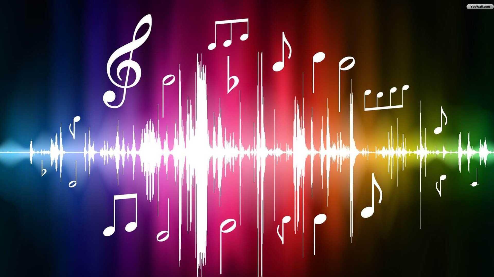 Unveiling the Mysterious Anonib AI: A Jaw-Dropping Discovery - Fusion Chat