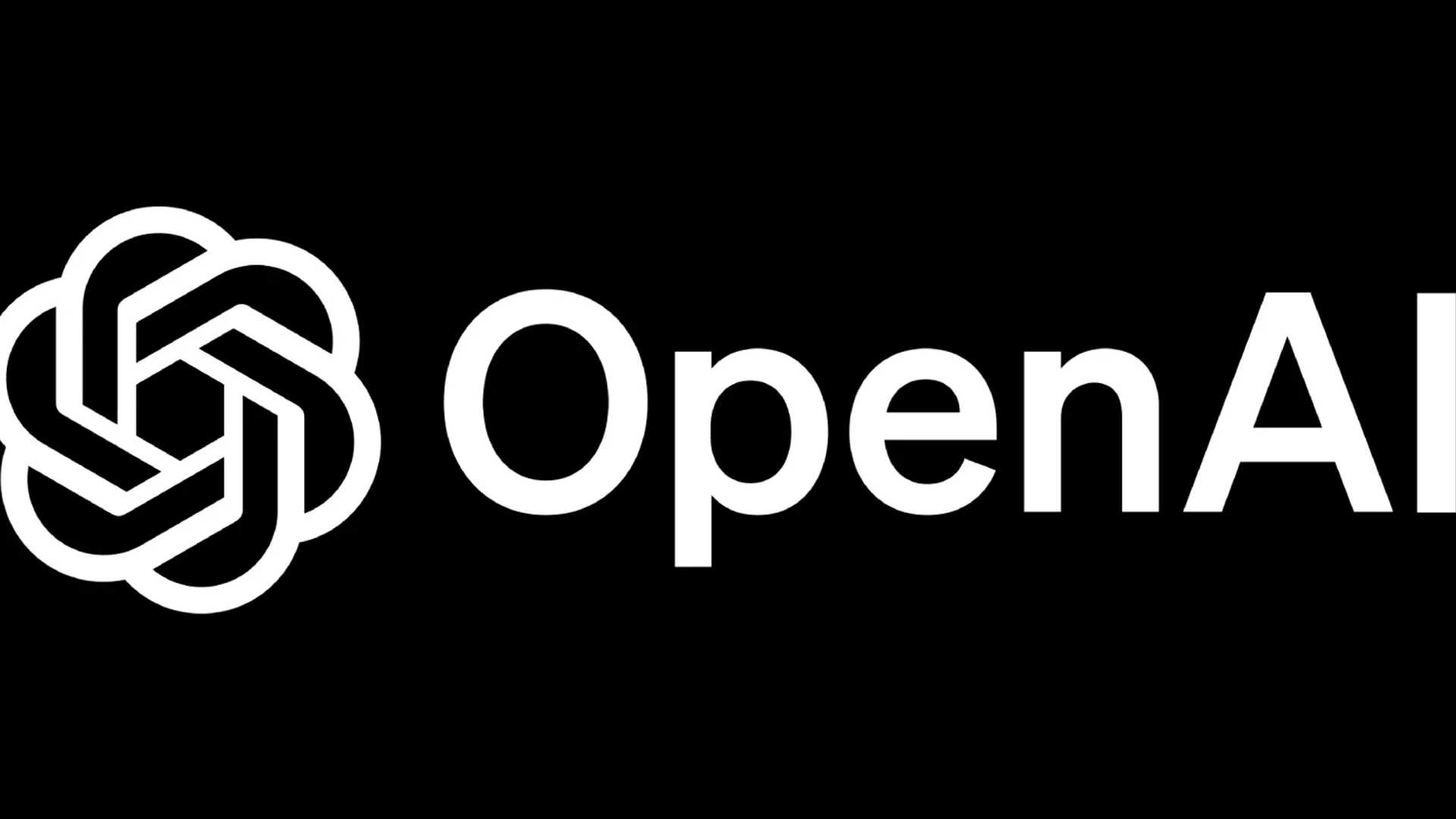 Unveiling OpenAI's Secret Tool For Uncovering ChatGPT Users - Fusion Chat