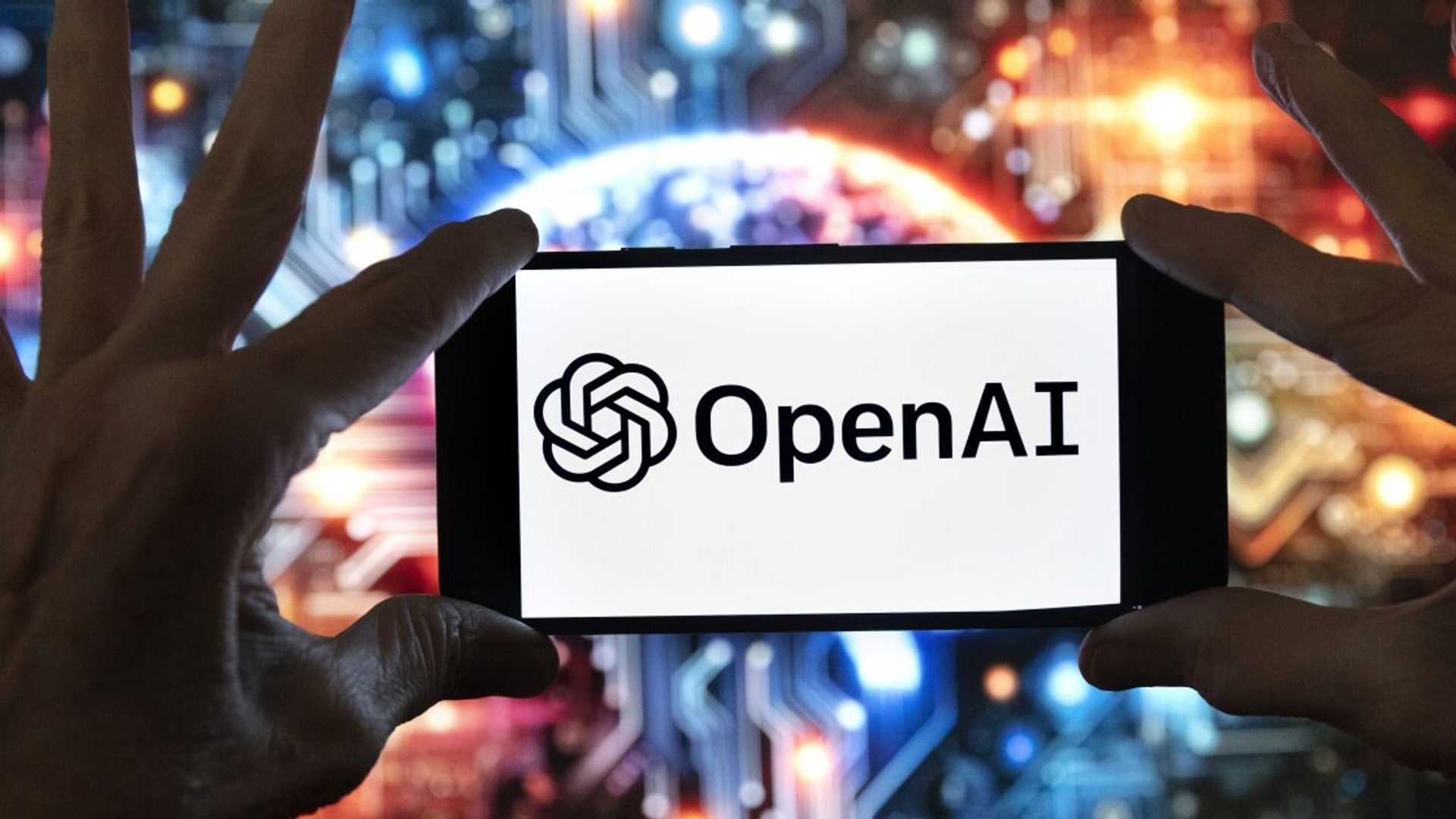 Unveiling the Magic of ChatGPT: A Deep Dive into AI Chatbots - Fusion Chat