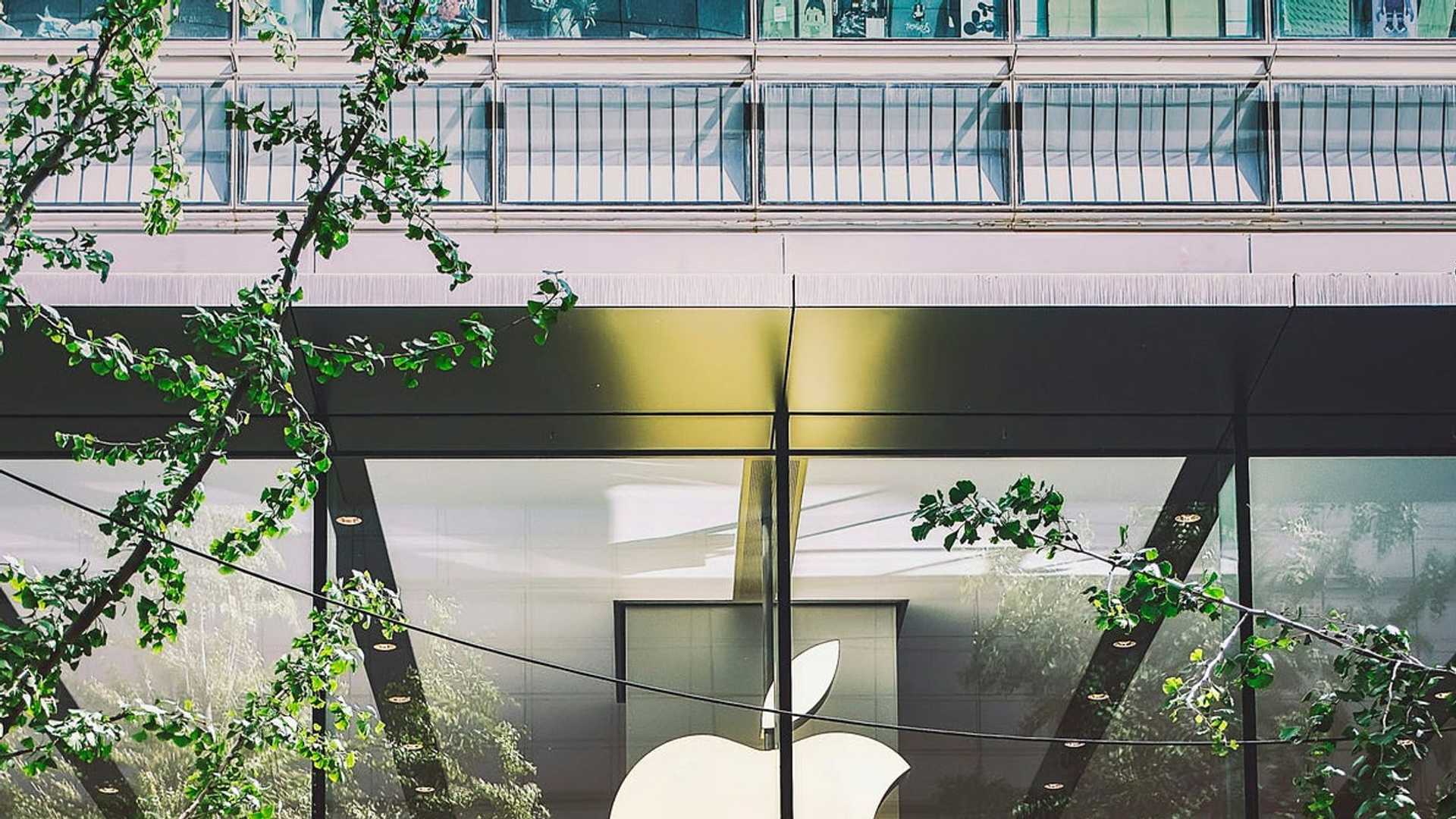 Earn Extra Income: The Cheat Code to Making Money from Top Brands ...