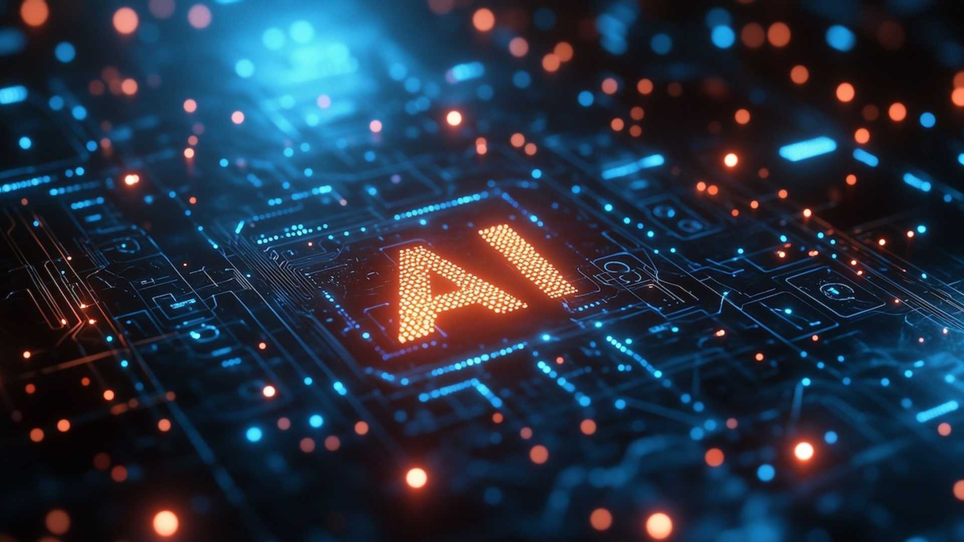 ChatGPT's Evolution with Models o3 and o4-mini by OpenAI - Fusion Chat