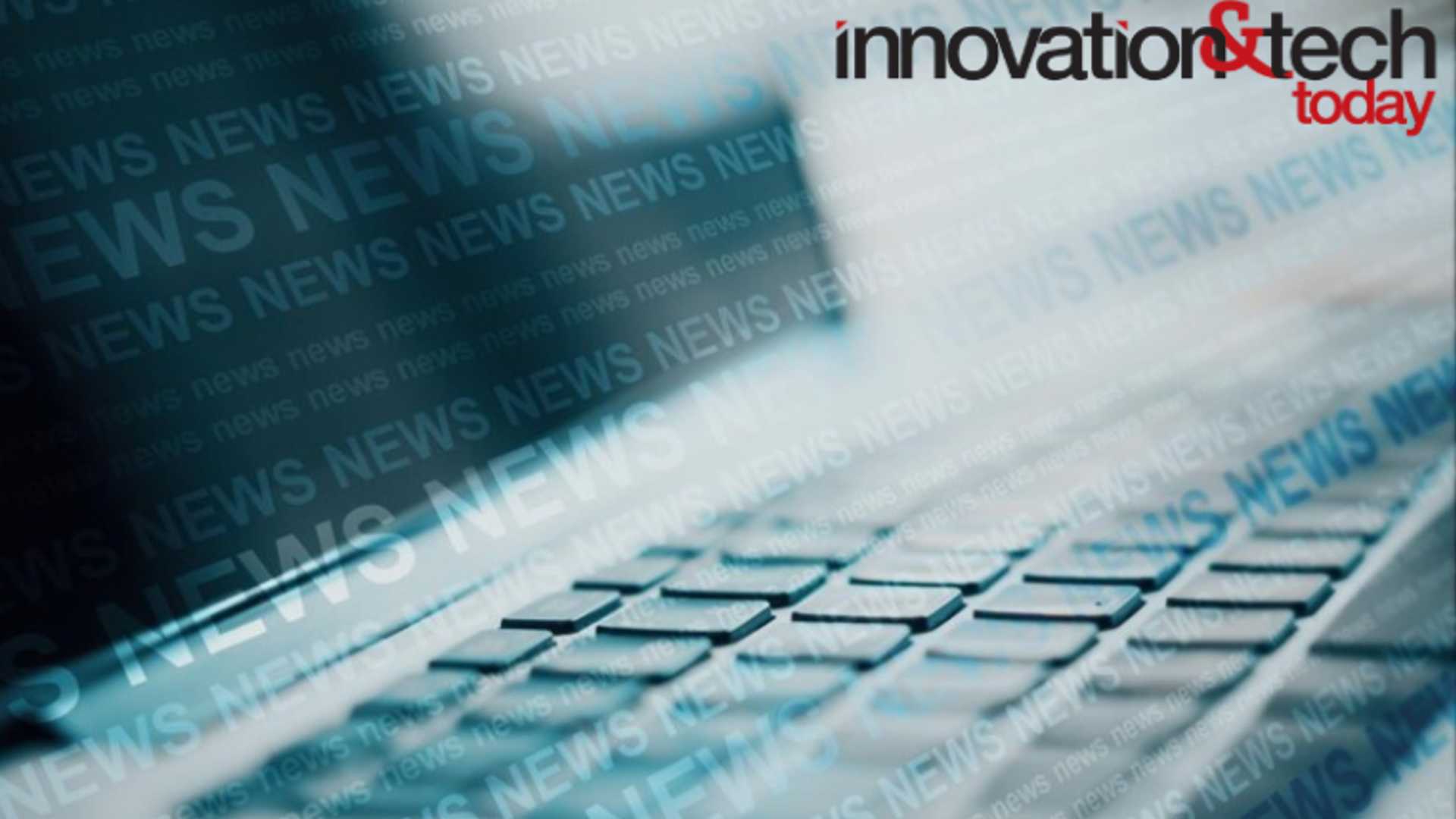 5 Must-Read Tech Stories of May Week 4 - Fusion Chat