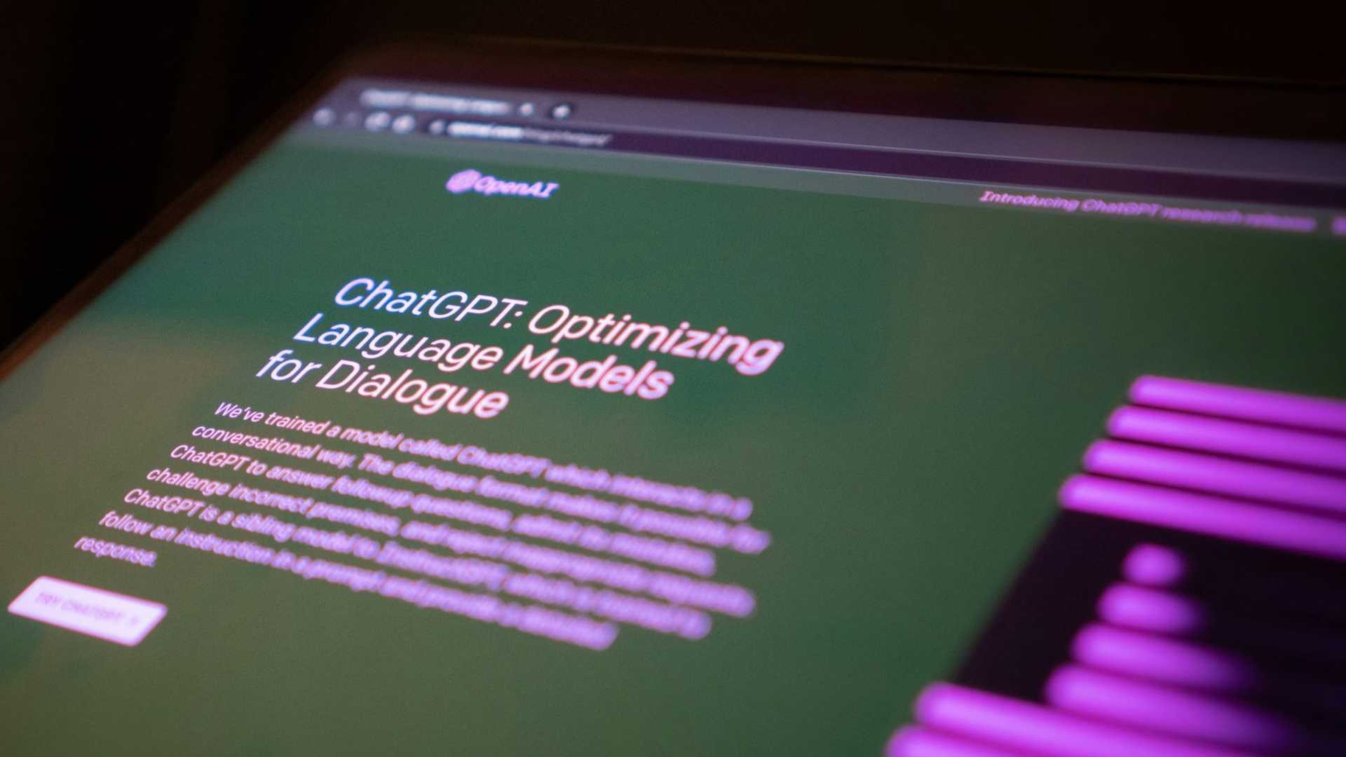 10 Creative Experiments to Try with ChatGPT Today - Fusion Chat