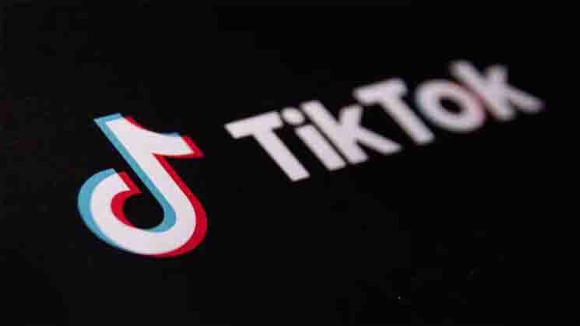 Unlocking New Features: TikTok Introduces AI Chatbot 'Genie' - Fusion Chat