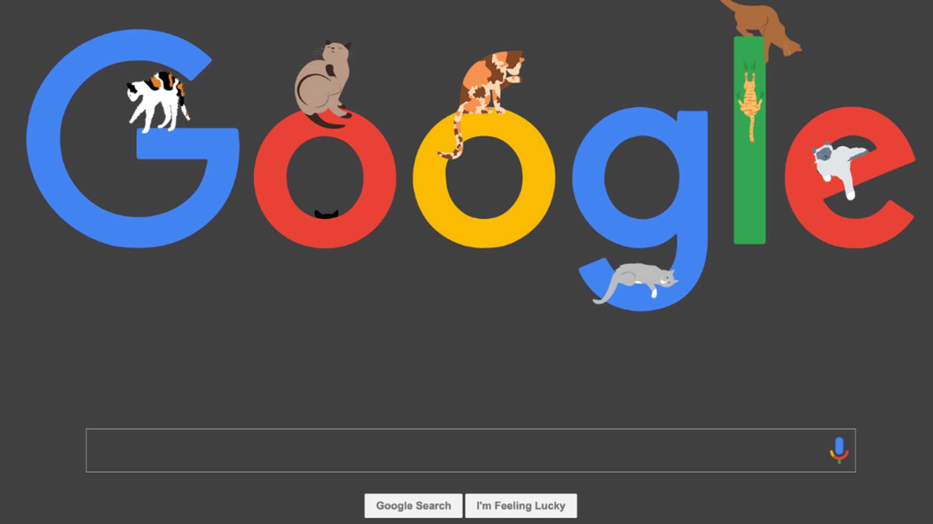 Discover the Future of Browsing with ChatGPT | TechGig - Fusion Chat