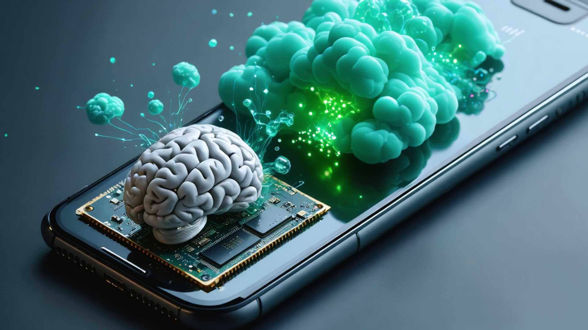 Sustainable Solutions: AI Models for Eco-Friendly Future - Fusion Chat