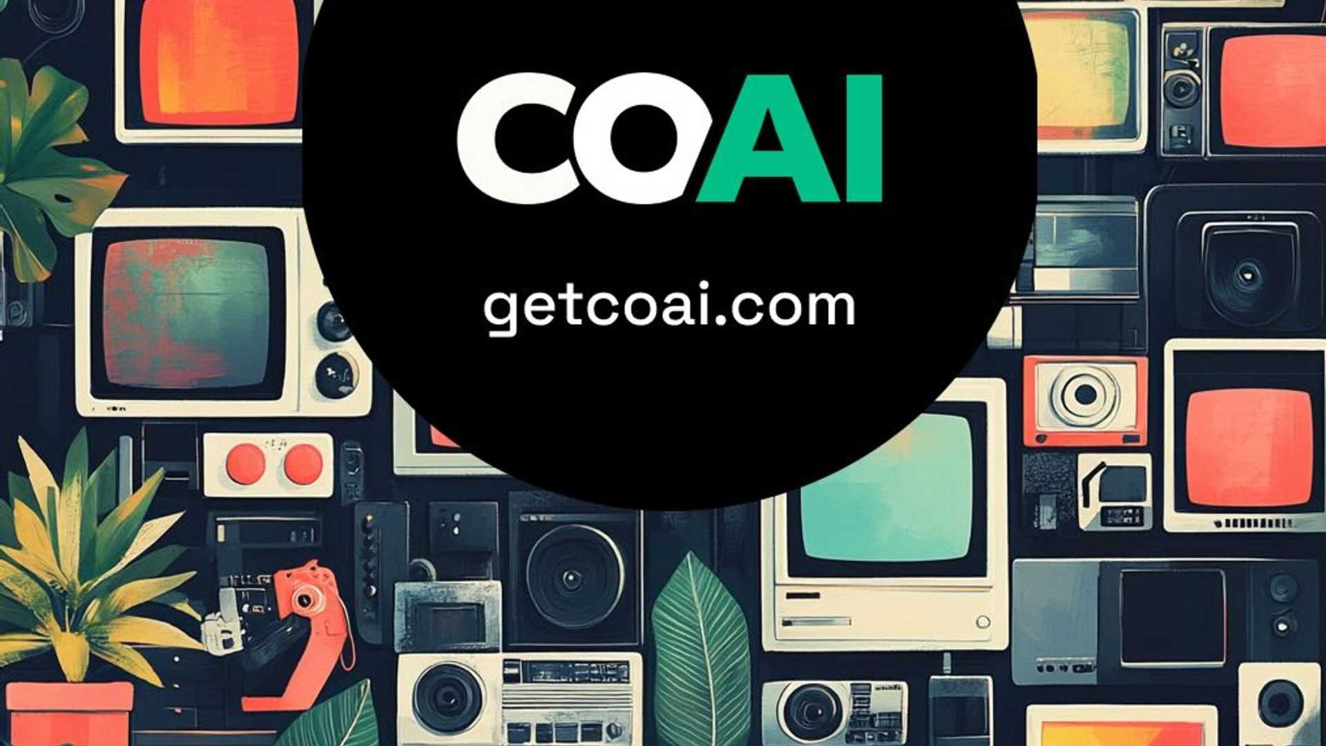 Unleash Your Creativity with Cutting-Edge AI Videos - Fusion Chat