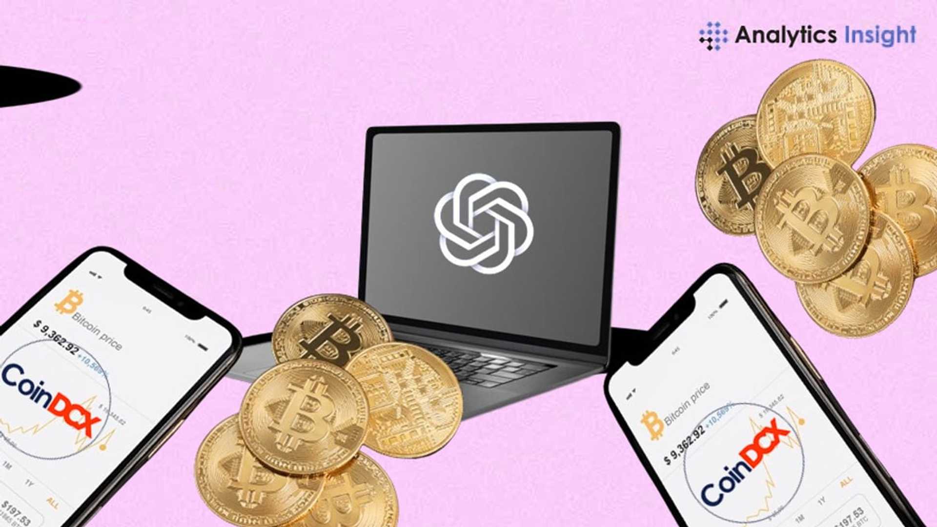 Chatgpt Revolutionizes Mac Multitasking With New Update Fusion Chat