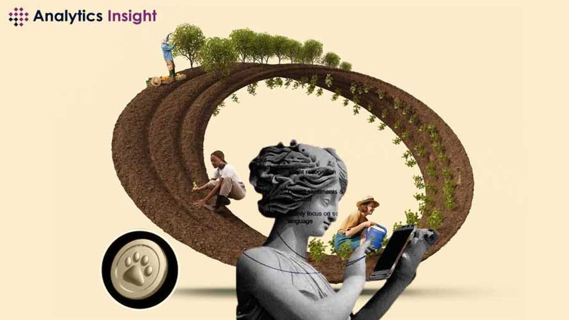 Unleashing the Power of ChatGPT in Modern Agriculture - Fusion Chat