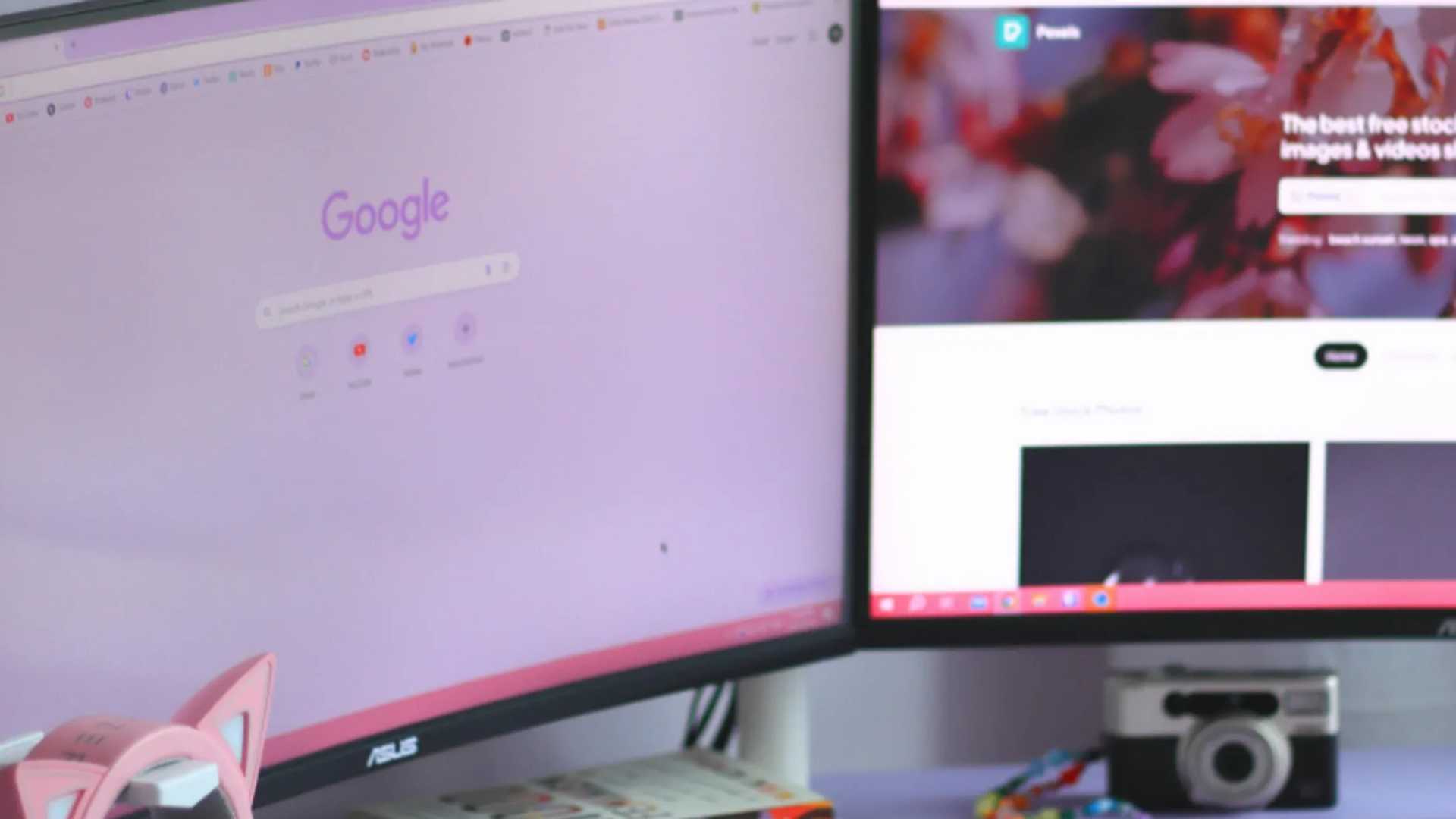 10 exciting tech updates you need to know today - Fusion Chat