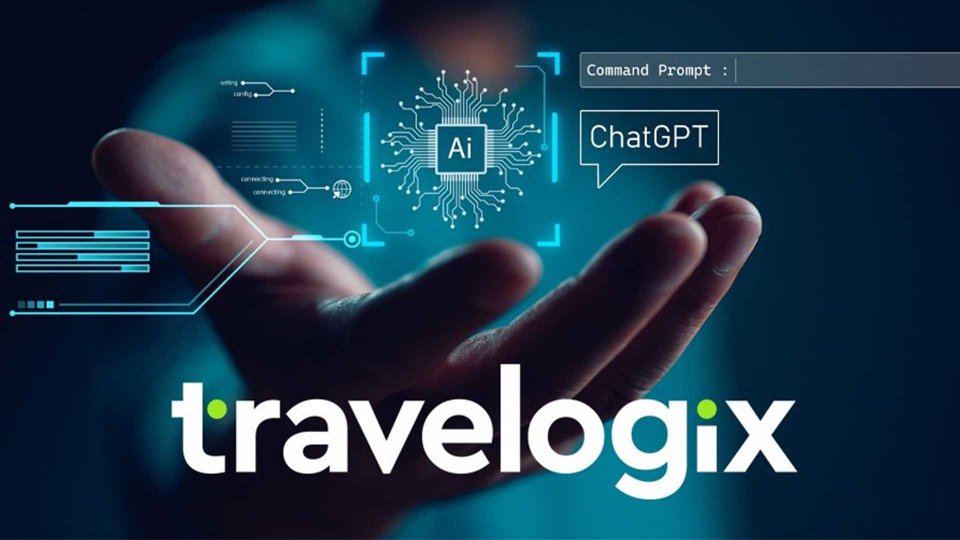The Future of Travelogix: Beta Testing ChatGPT Integration - Fusion Chat