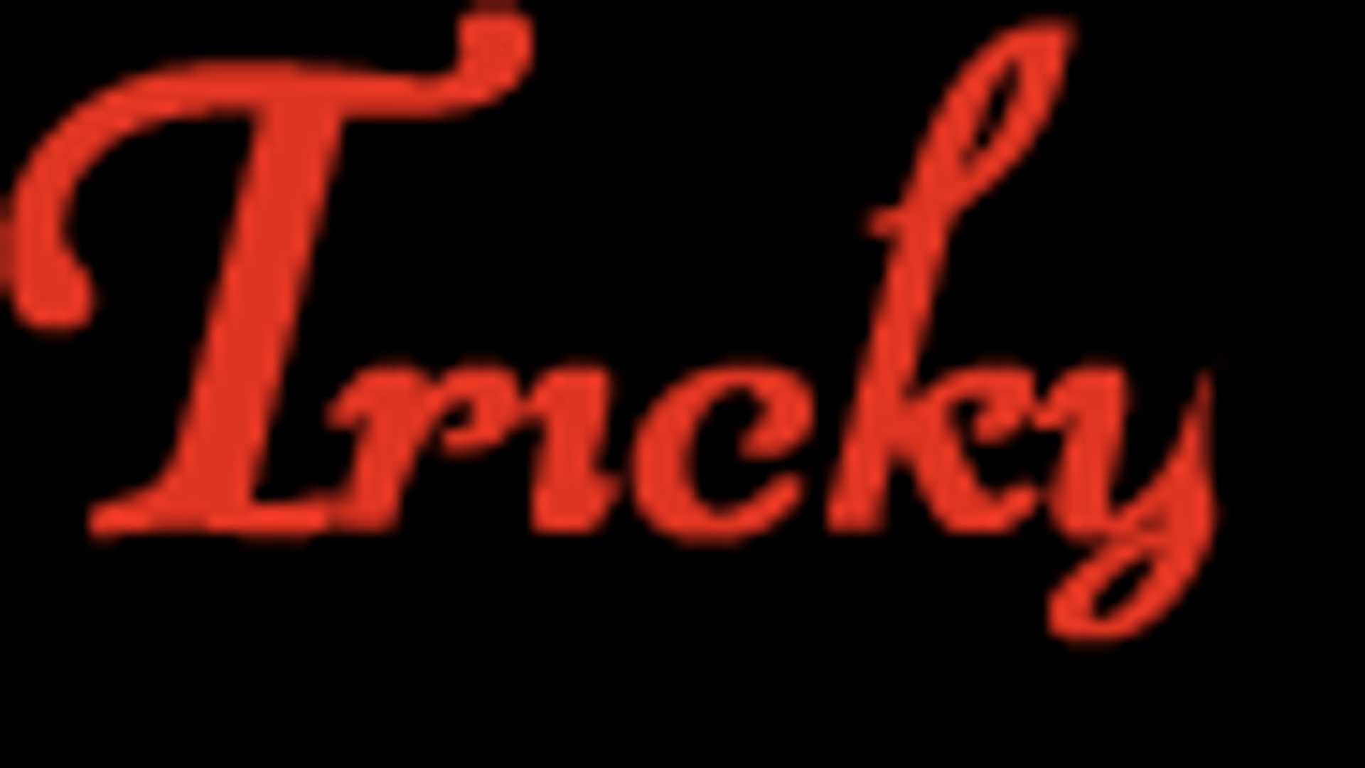 Revolutionizing Training: The Power of Workplace Videos - Fusion Chat