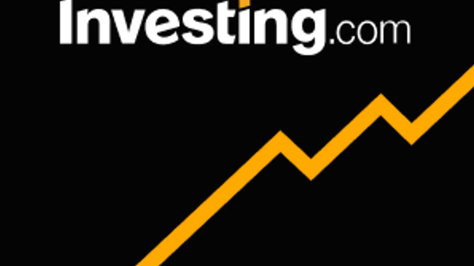 Decoding Meta's Meteoric Rise: Truist's Stock Rating Update - Fusion Chat