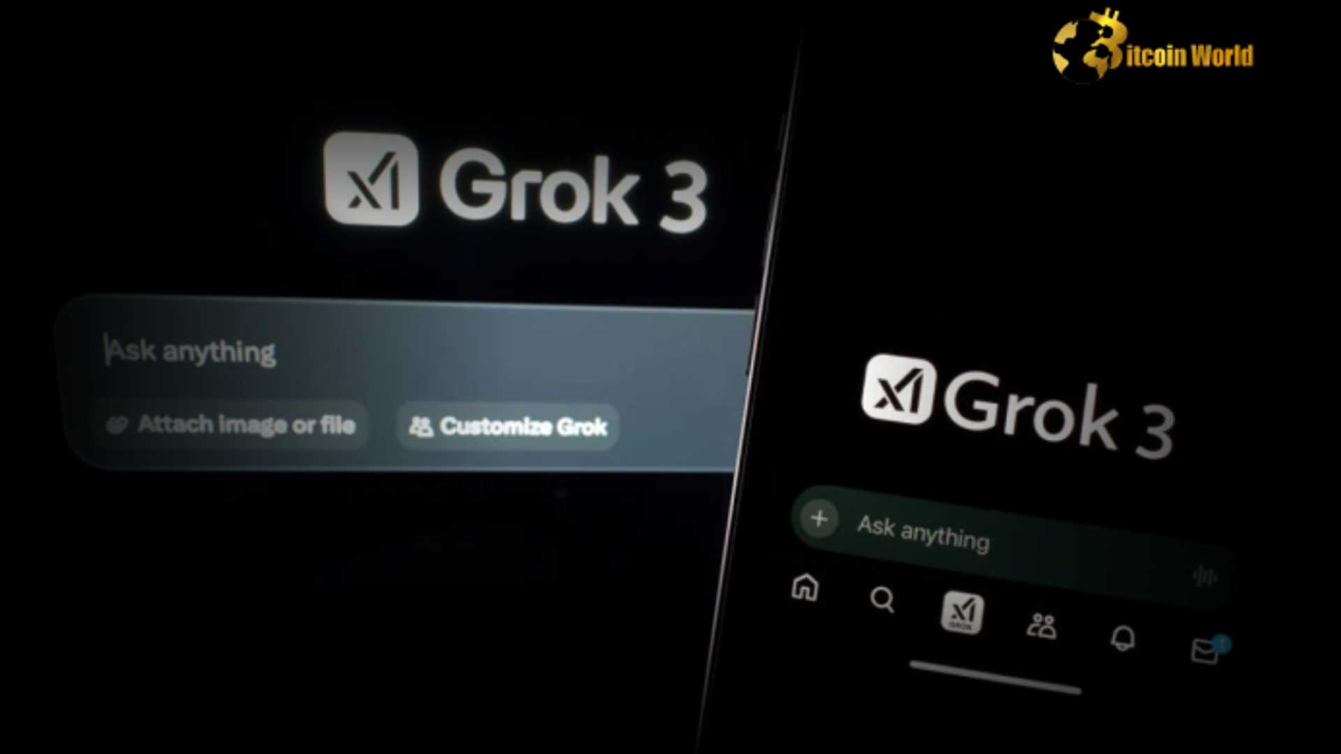 Debunking AI Benchmarks: Are Grok 3 Scores Misleading? - Fusion Chat