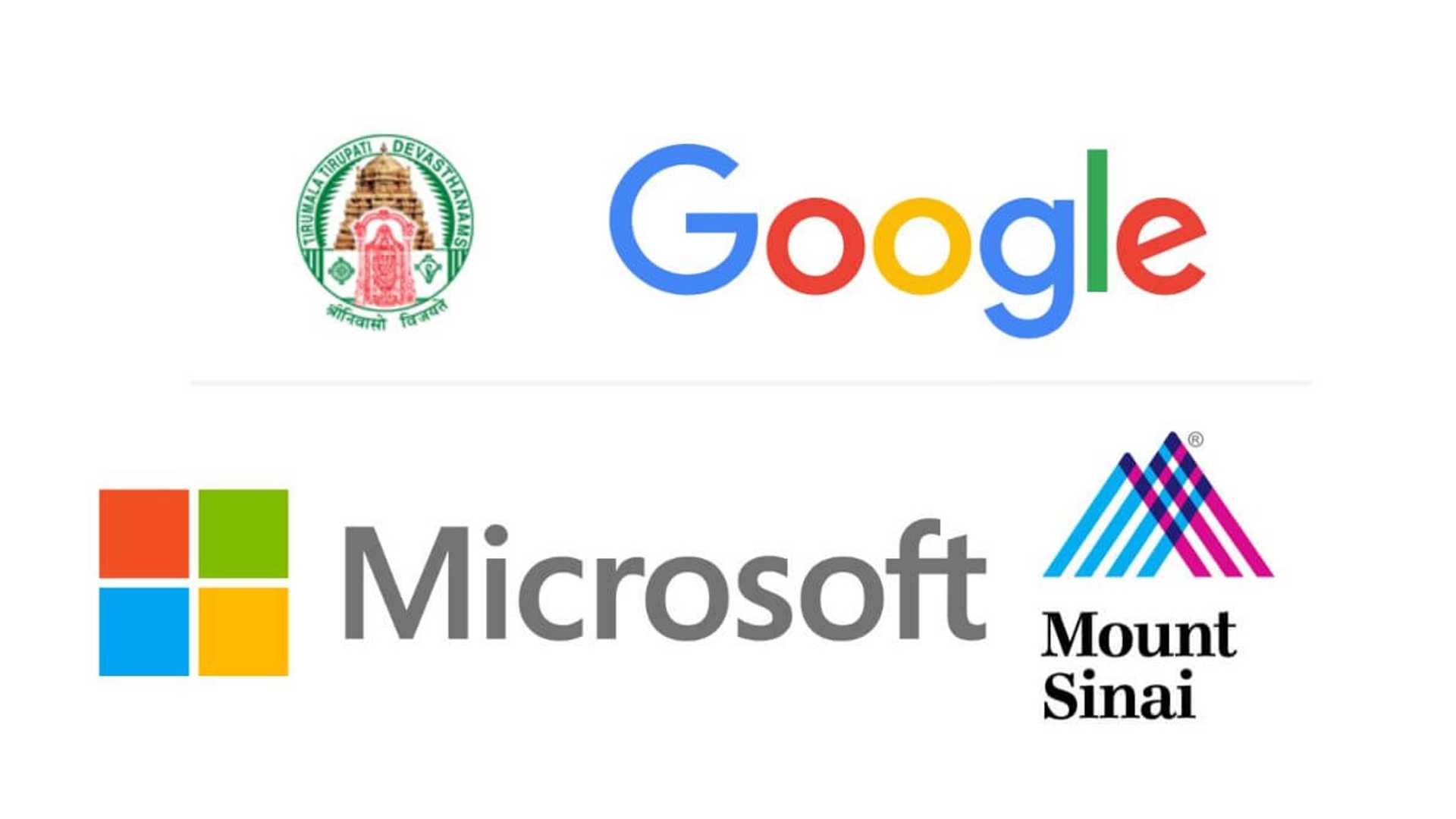Revolutionizing Services: AI Partnerships Unveiled - Fusion Chat
