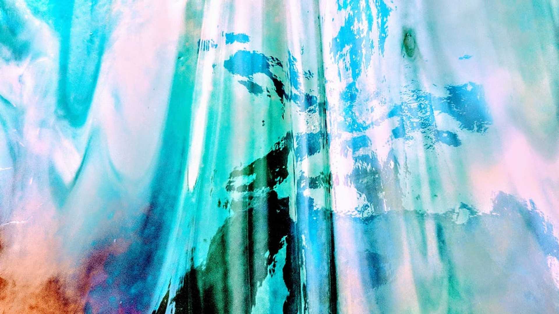 10 Creative Ways to Use the Latest AI Models for Insight - Fusion Chat