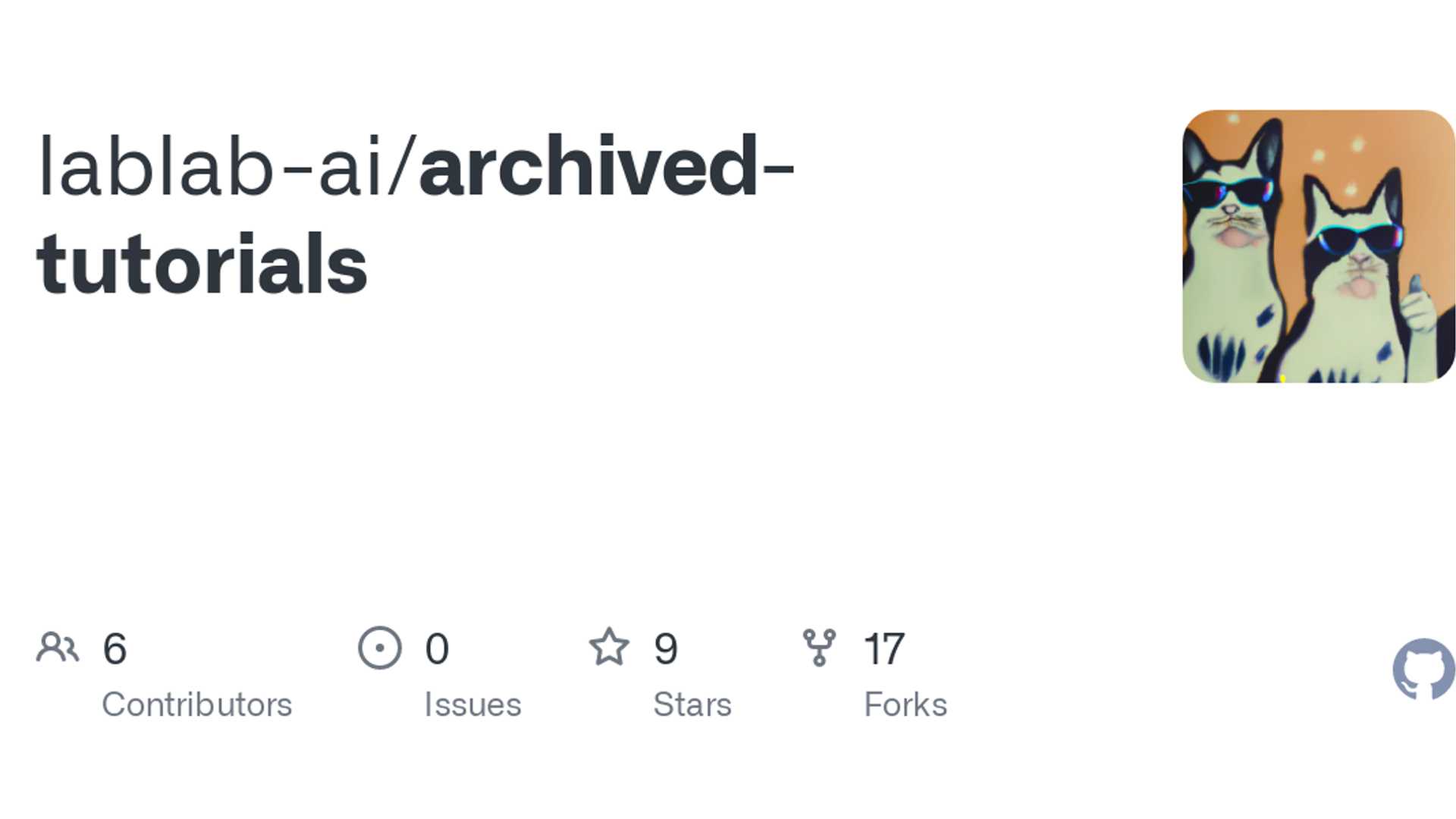Unleashing the power of generative models with Auto-GPT - Fusion Chat