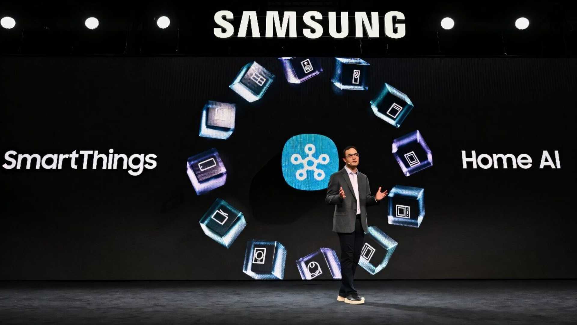 10 Ways TVs are Getting Smarter with AI Integration - Fusion Chat