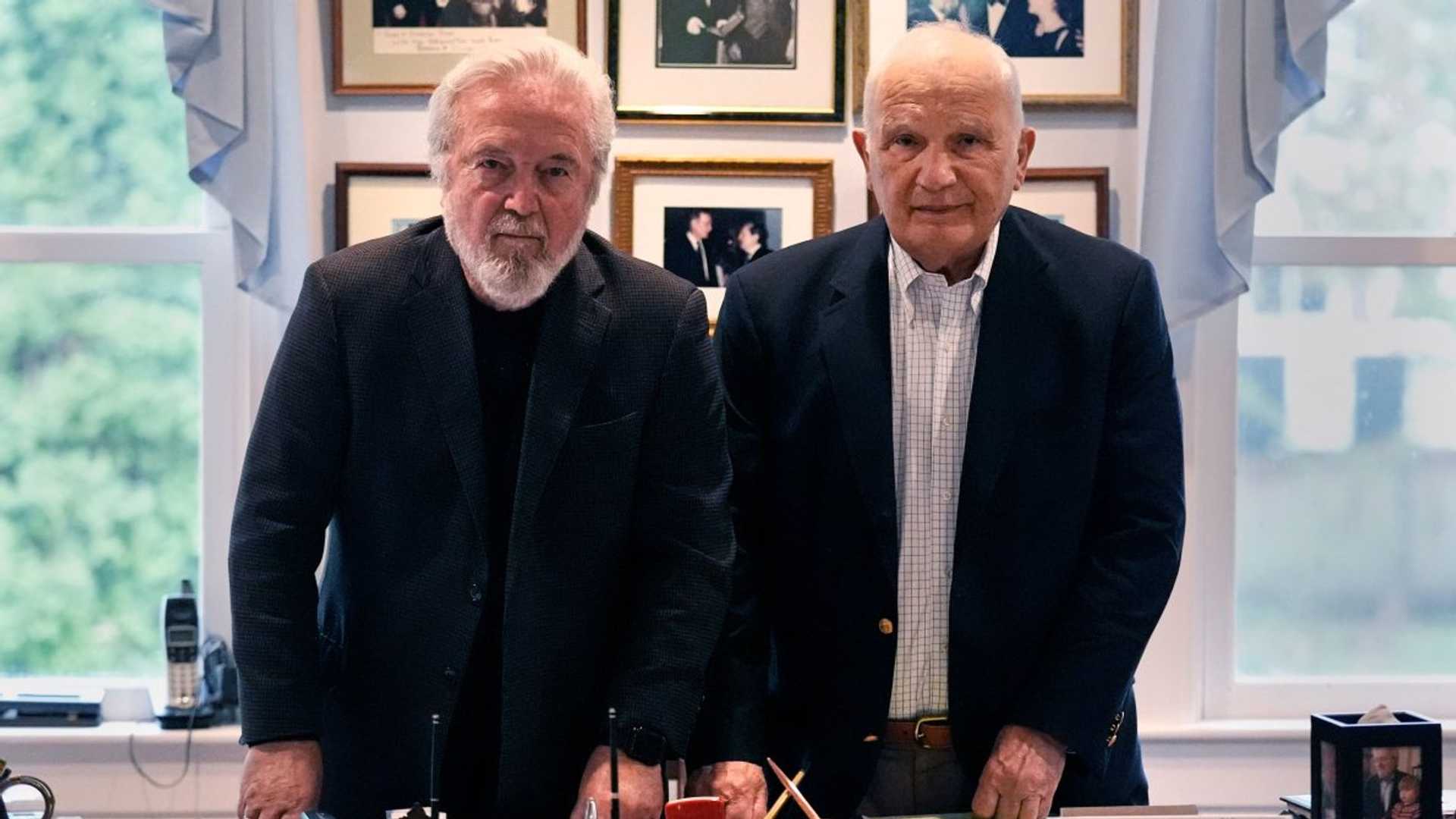 Uncovering the Legal Battle Against ChatGPT - Fusion Chat