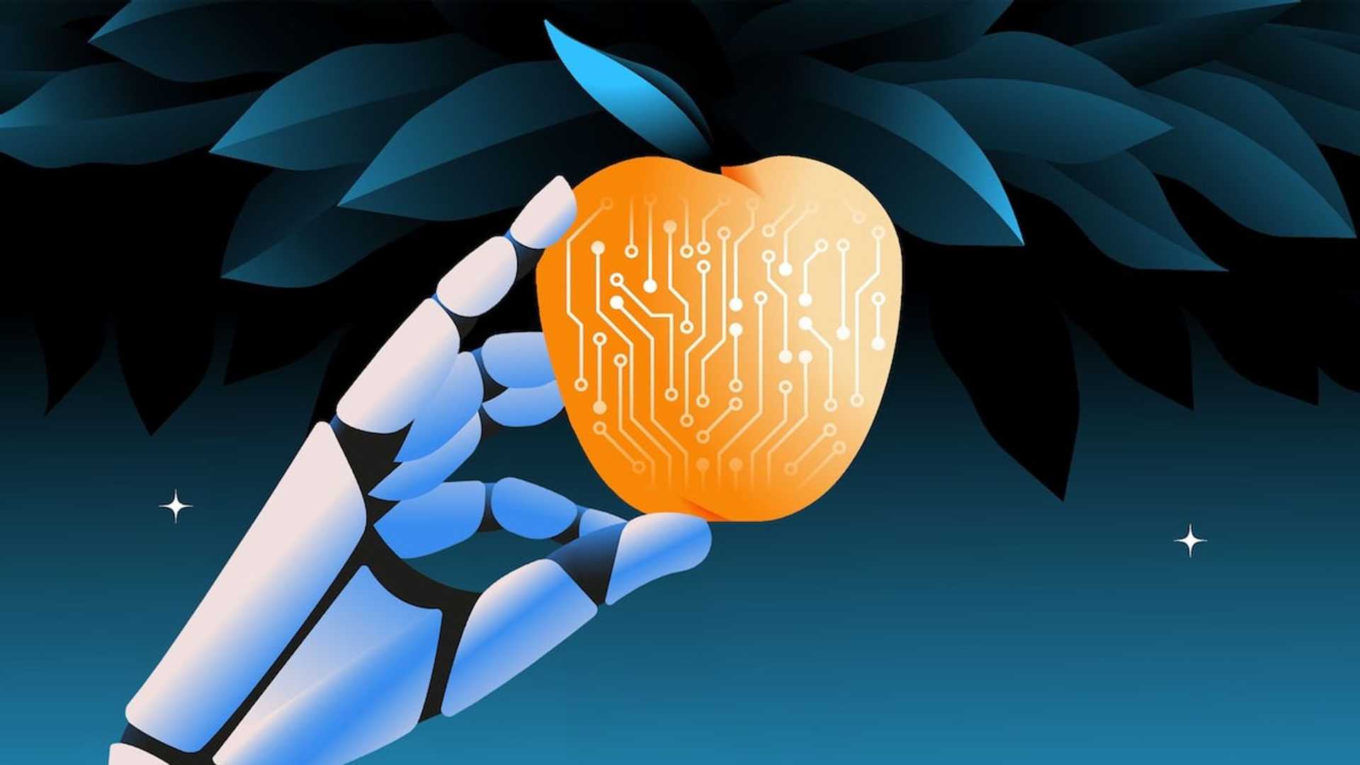 The Future Of Generative Ai Navigating Challenges And Opportunities