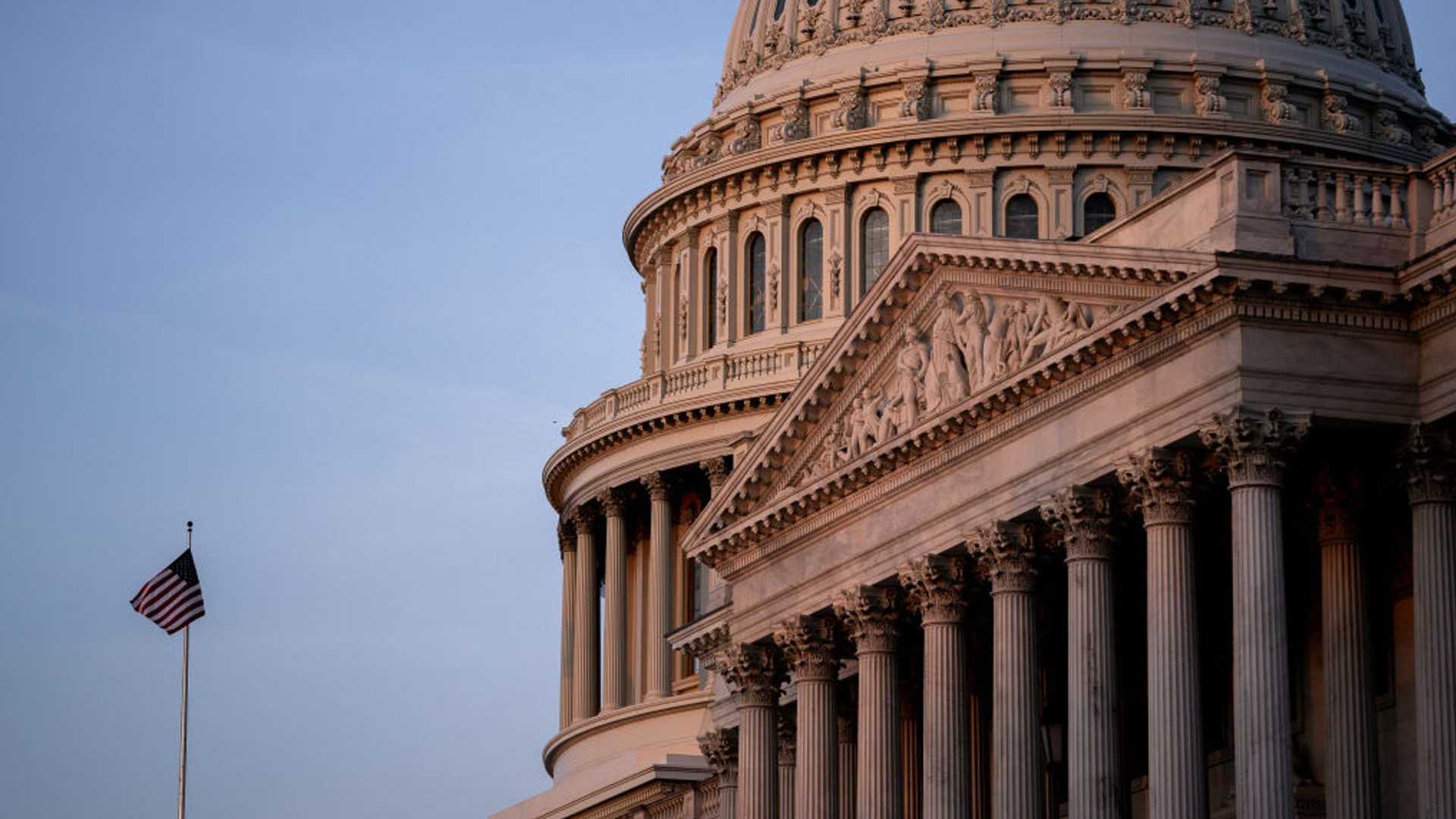 Unlocking Innovation: Embracing 'Open' AI Models - Fusion Chat