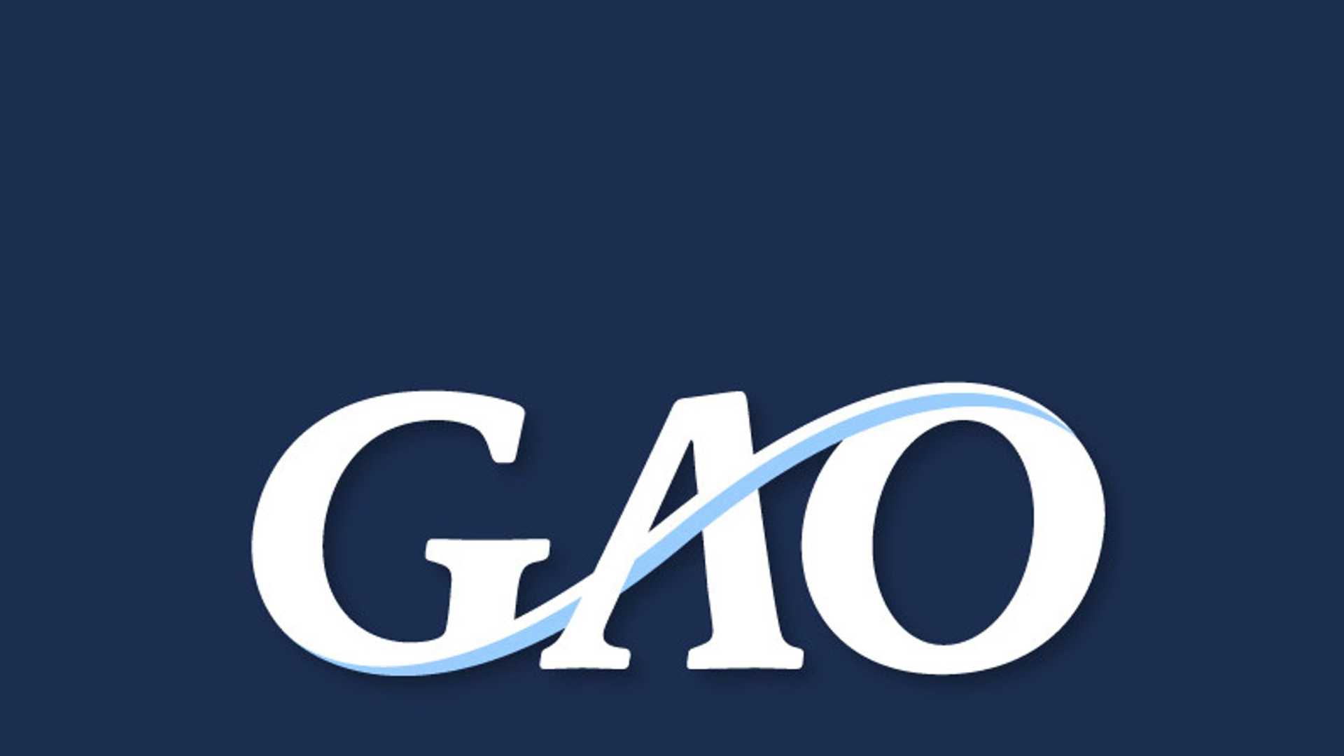 Breaking It Down: The Essential Functions of U.S. GAO - Fusion Chat