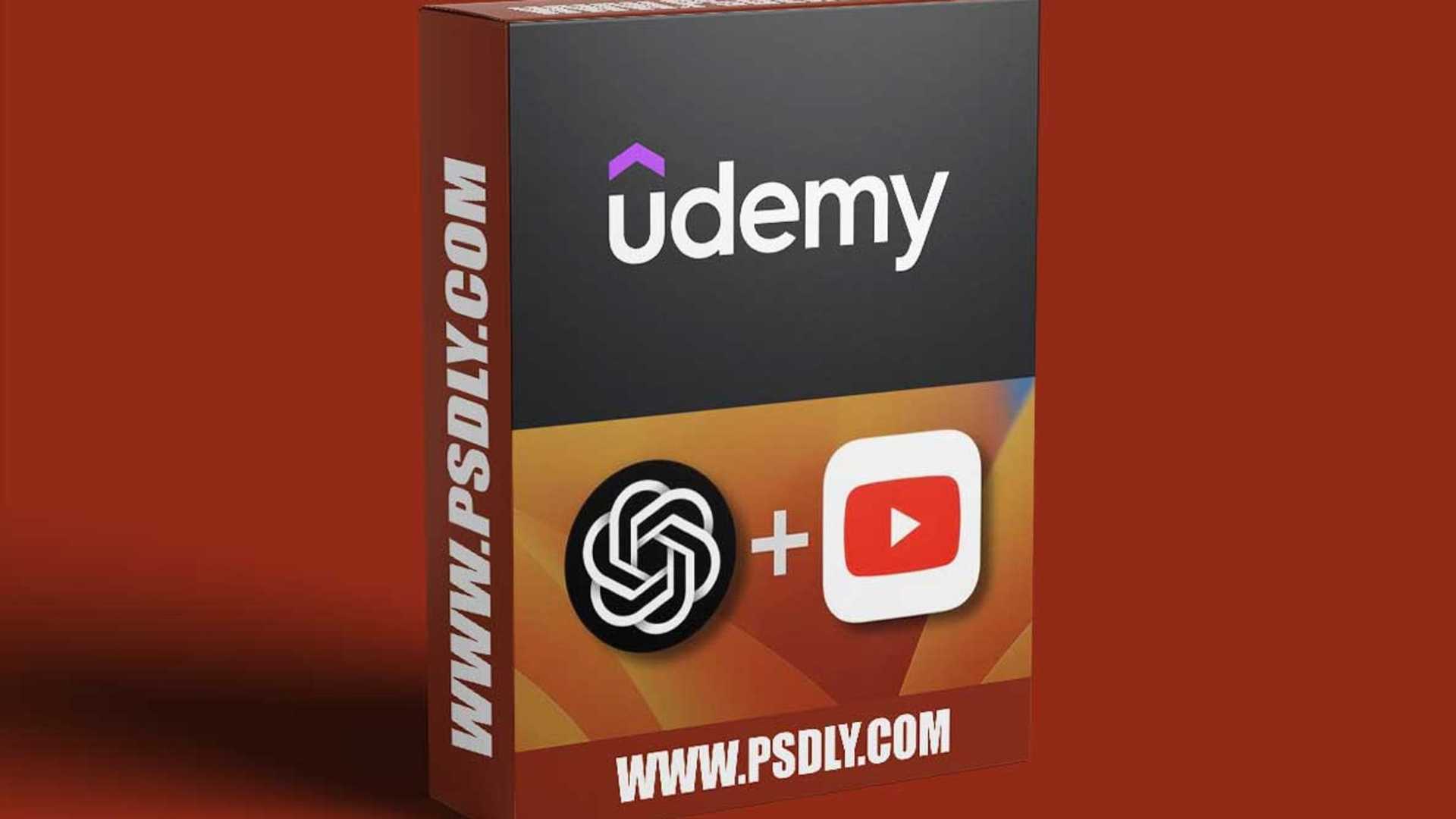 10 Strategies to Boost Your YouTube Channel with ChatGPT - Fusion Chat