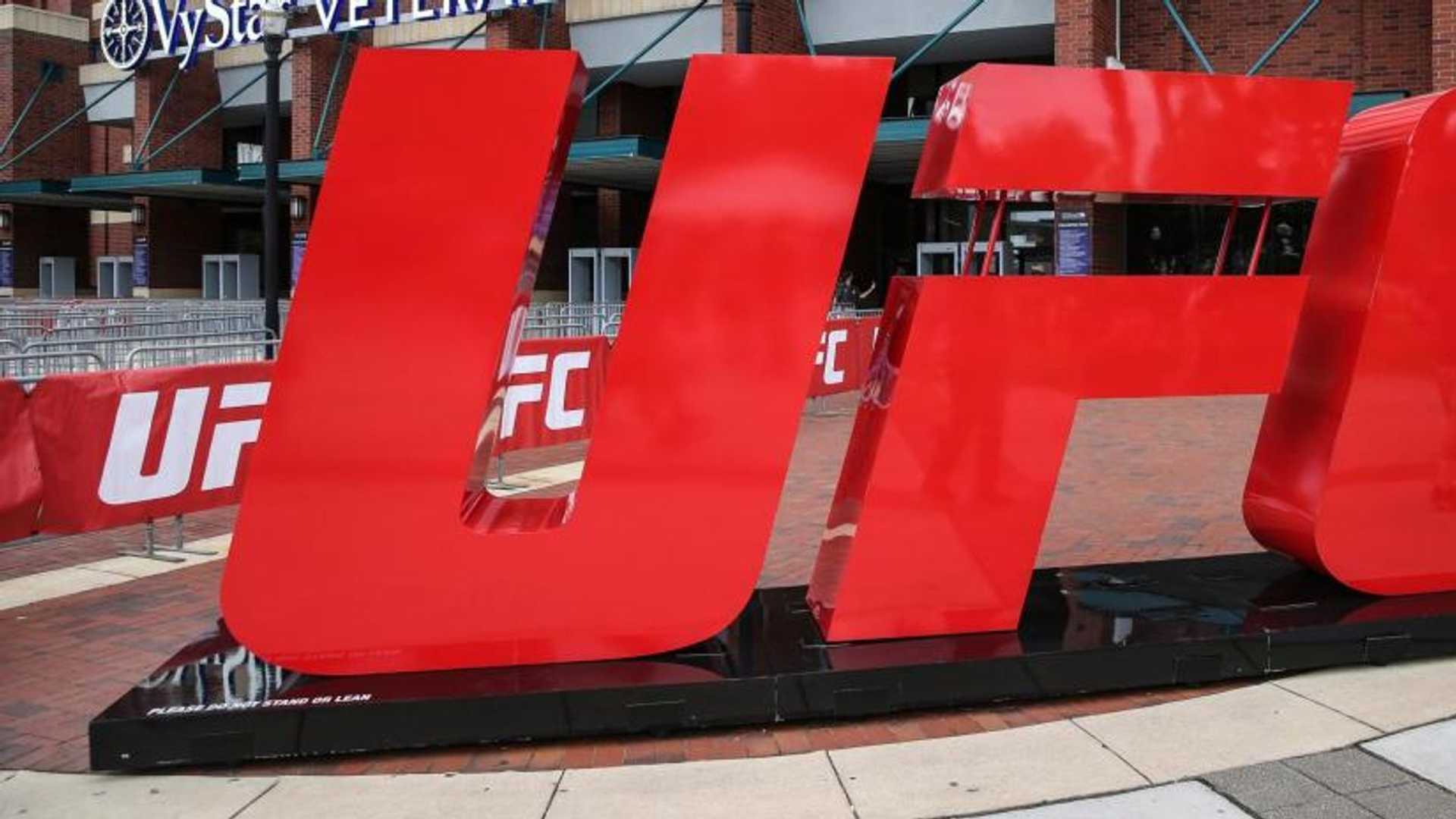 Meta and UFC: A Game-Changer for Sports Viewing - Fusion Chat