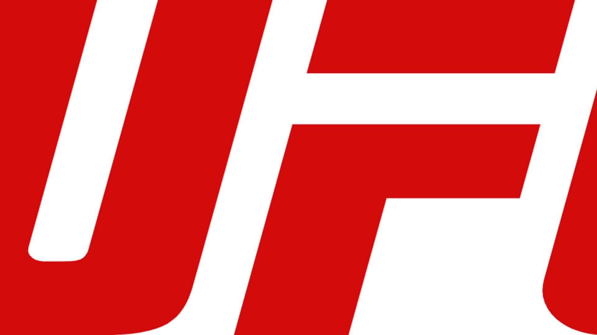 Revolutionizing Fan Engagement: UFC's Partnership with Meta - Fusion Chat