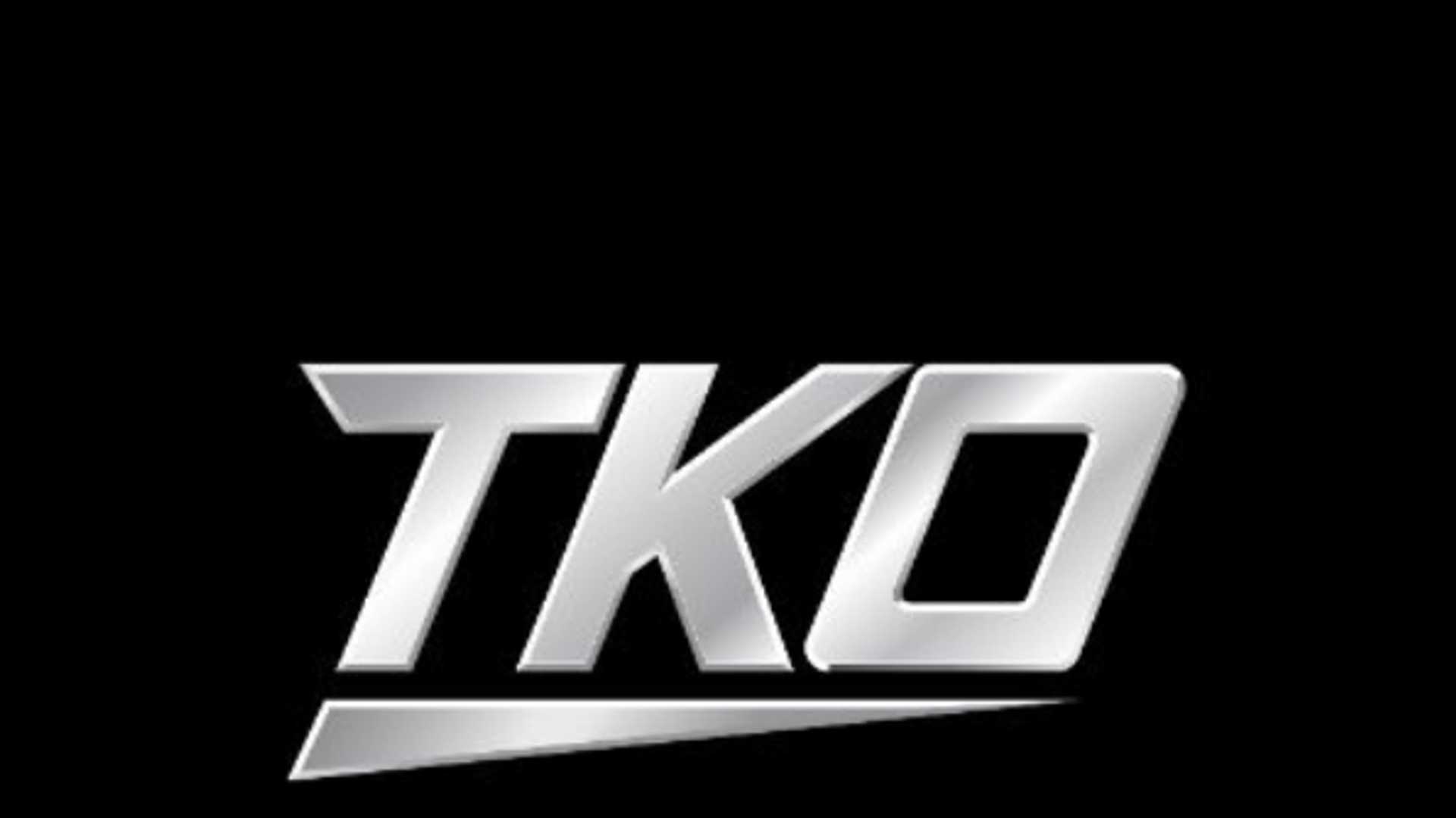 Meta x UFC: The Future of Fan Technology - Fusion Chat