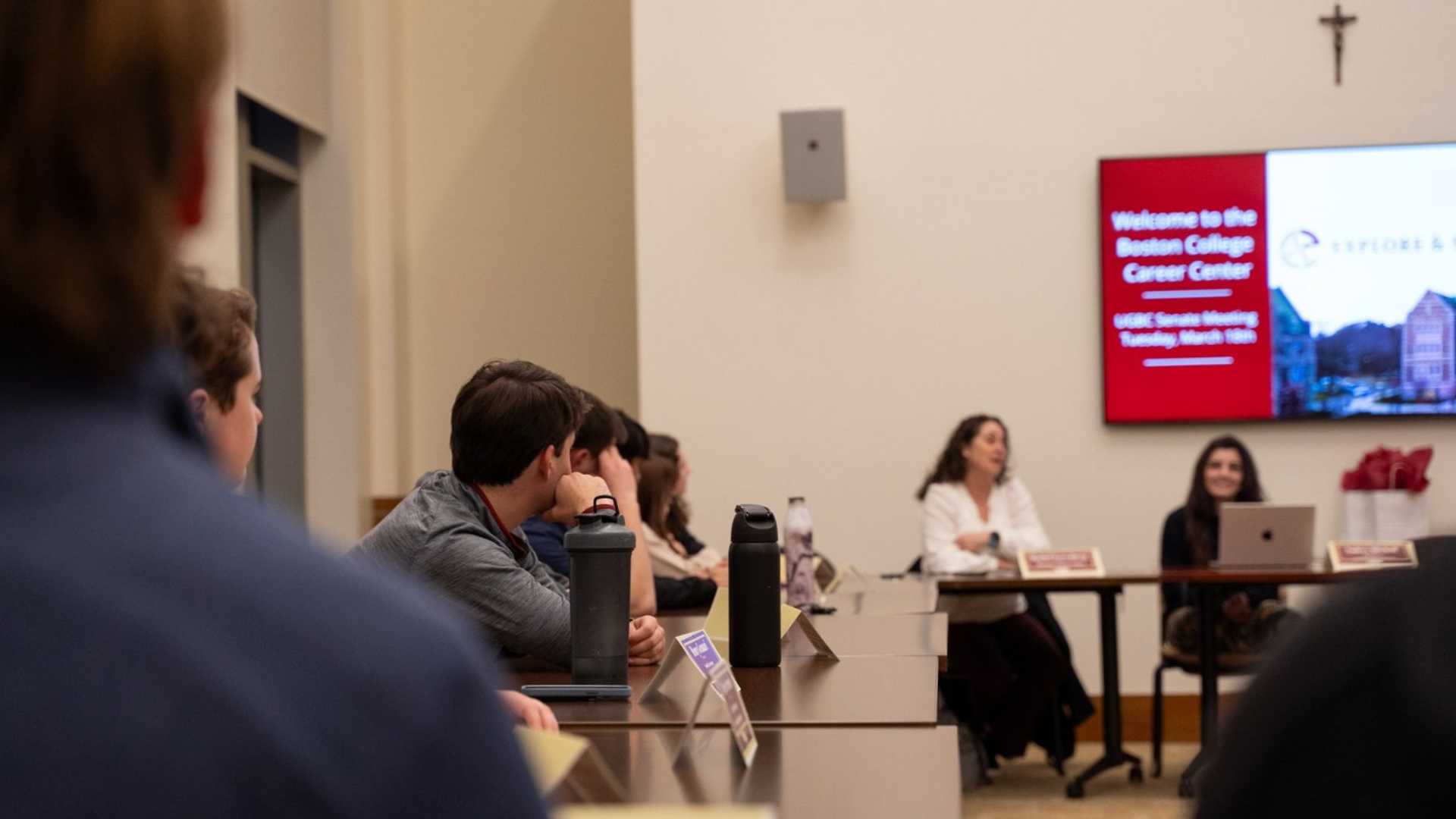 Unlocking The Potential Of Chatgpt A Detailed Discussion Fusion Chat