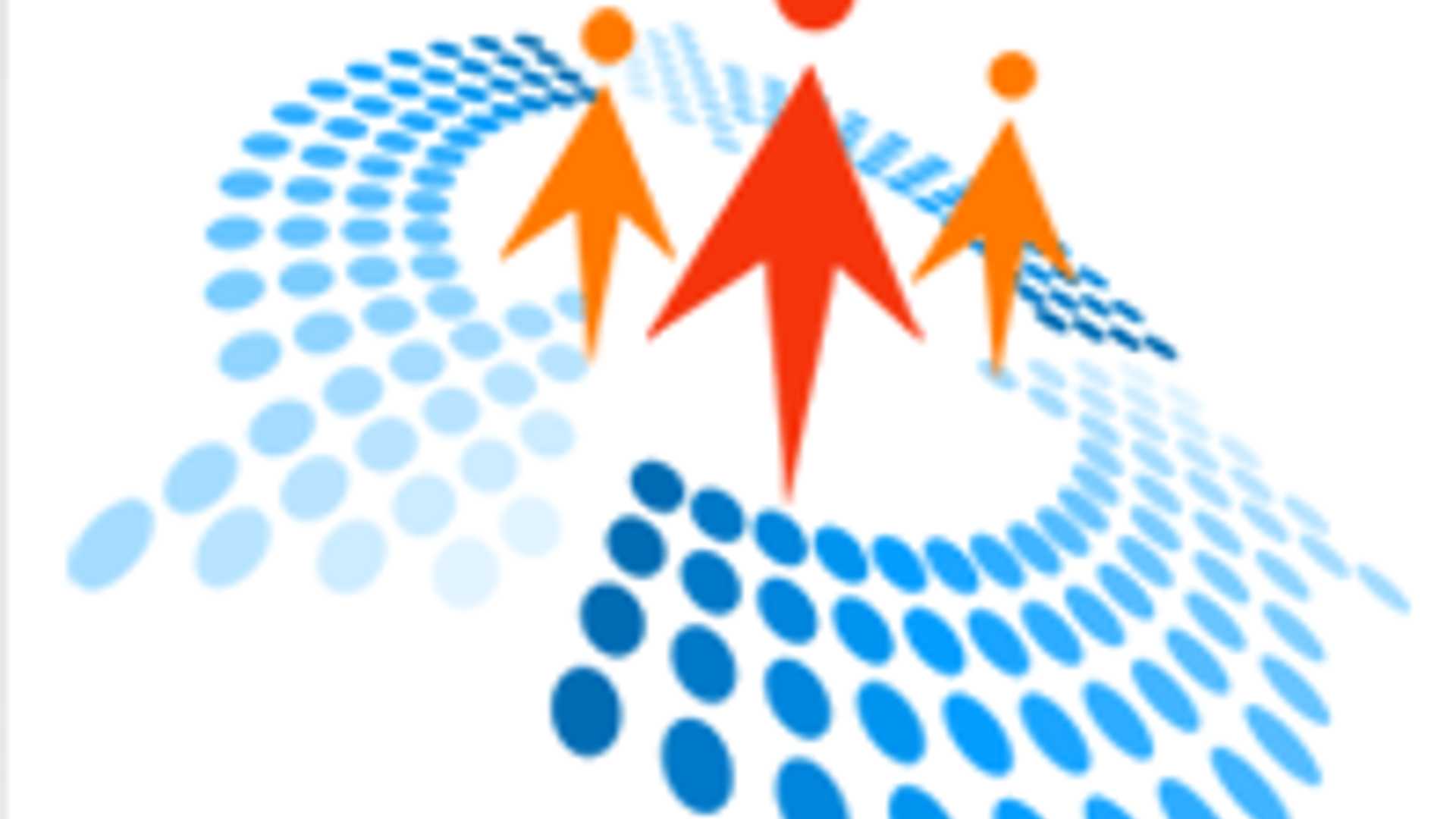 Unveiling the Power of Model Benchmarks in Azure AI Studio - Fusion Chat Unveiling the Power of Model Benchmarks in Azure AI Studio - Fusion Chat
